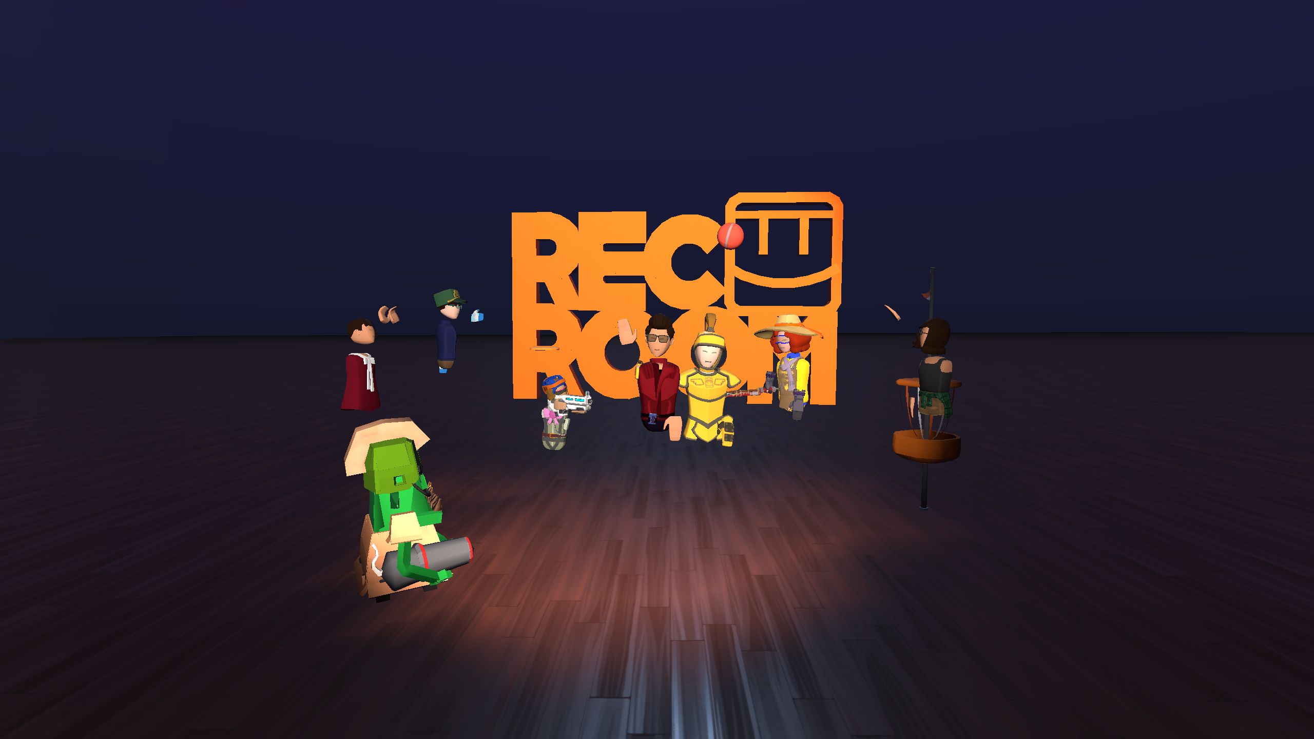 ^Rec_Room_Tribute2017
