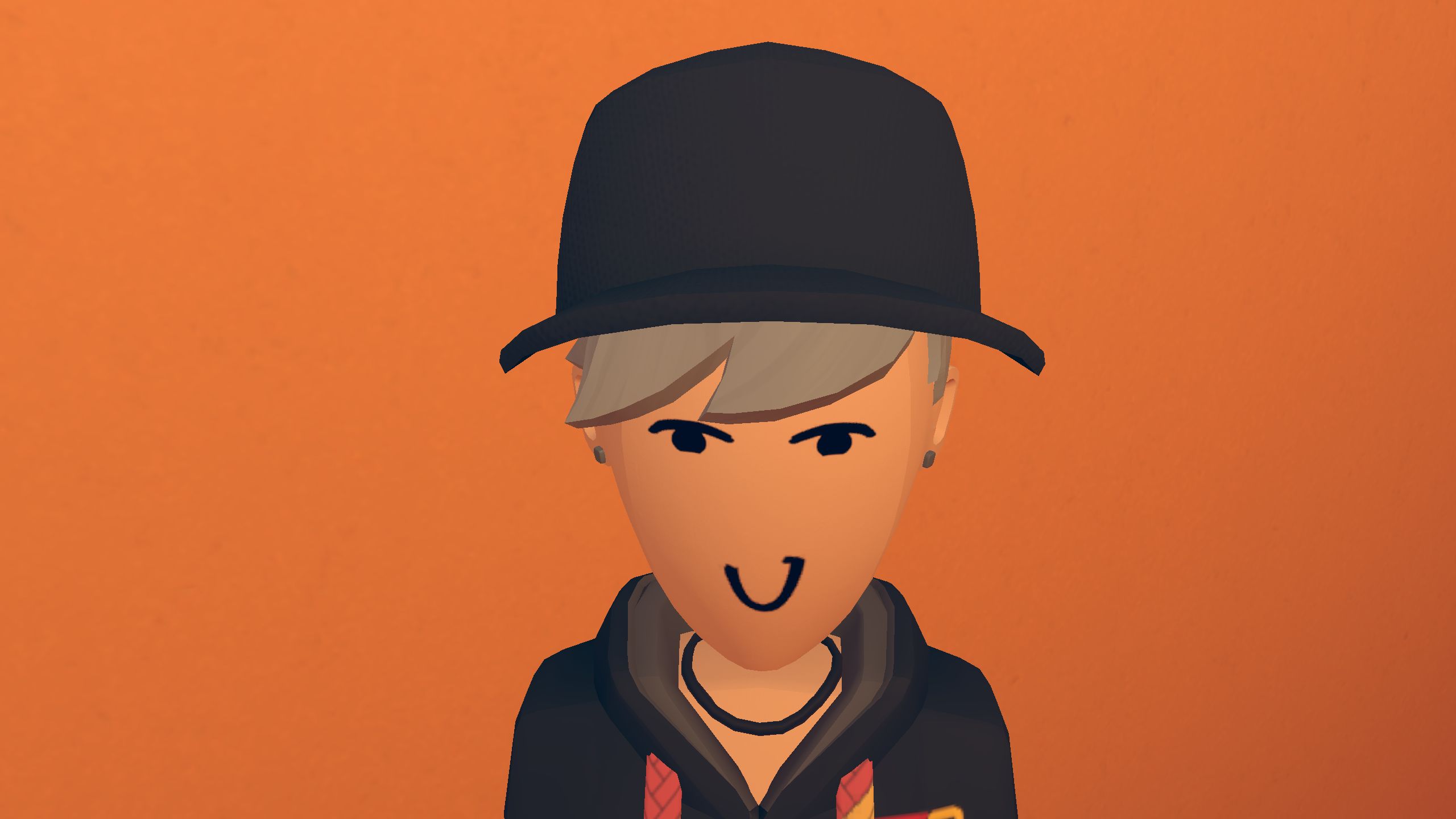 Caseoh @Demon_slayer123123's Rooms