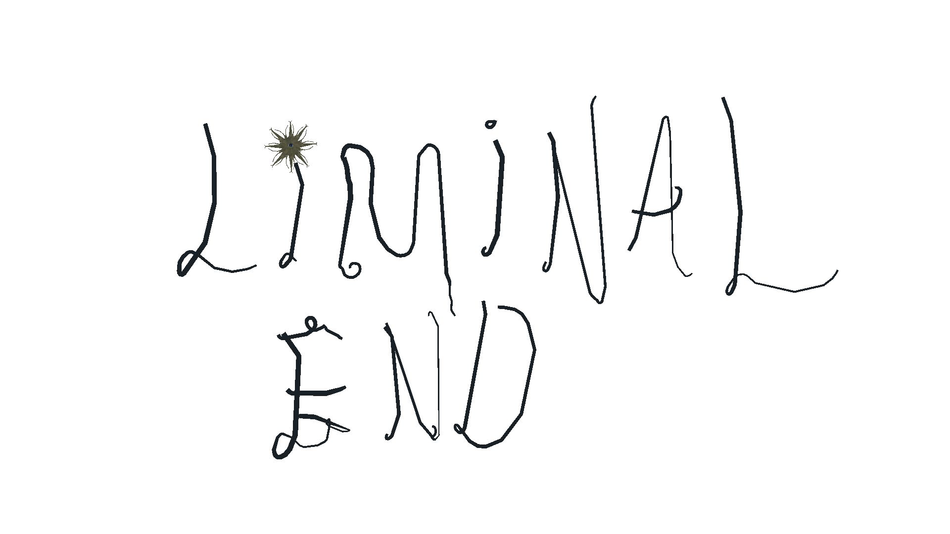 ^Liminal-End
