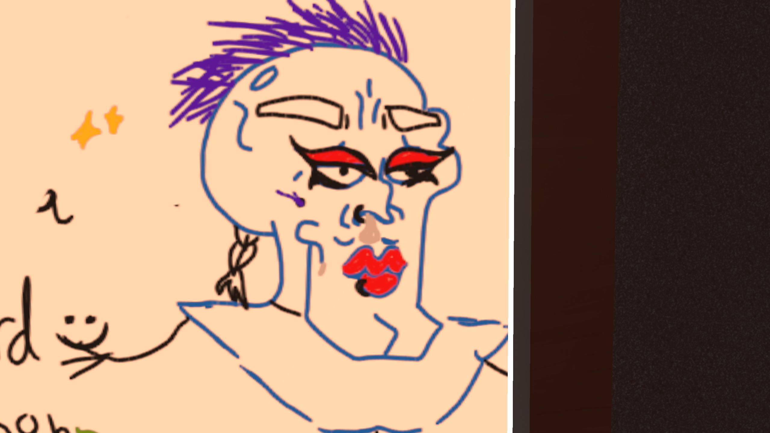 Green.tea @Green.Ted