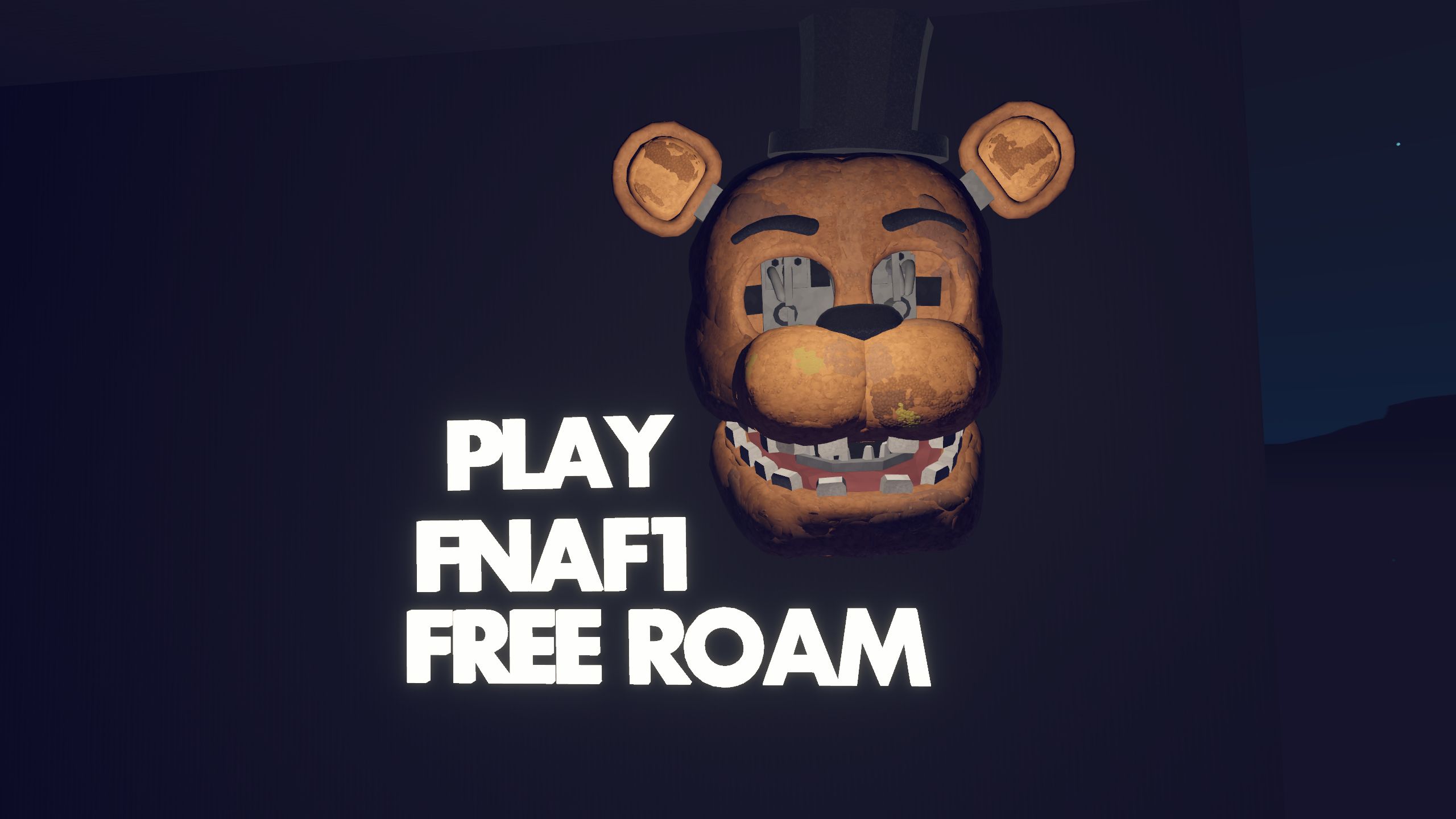 ^five_nights_at_freddy_free_roam