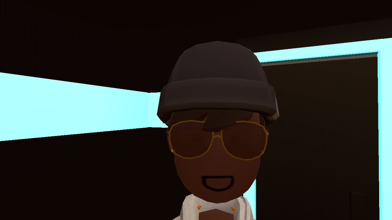 Idk(avatar?)3 @Ddg12345789