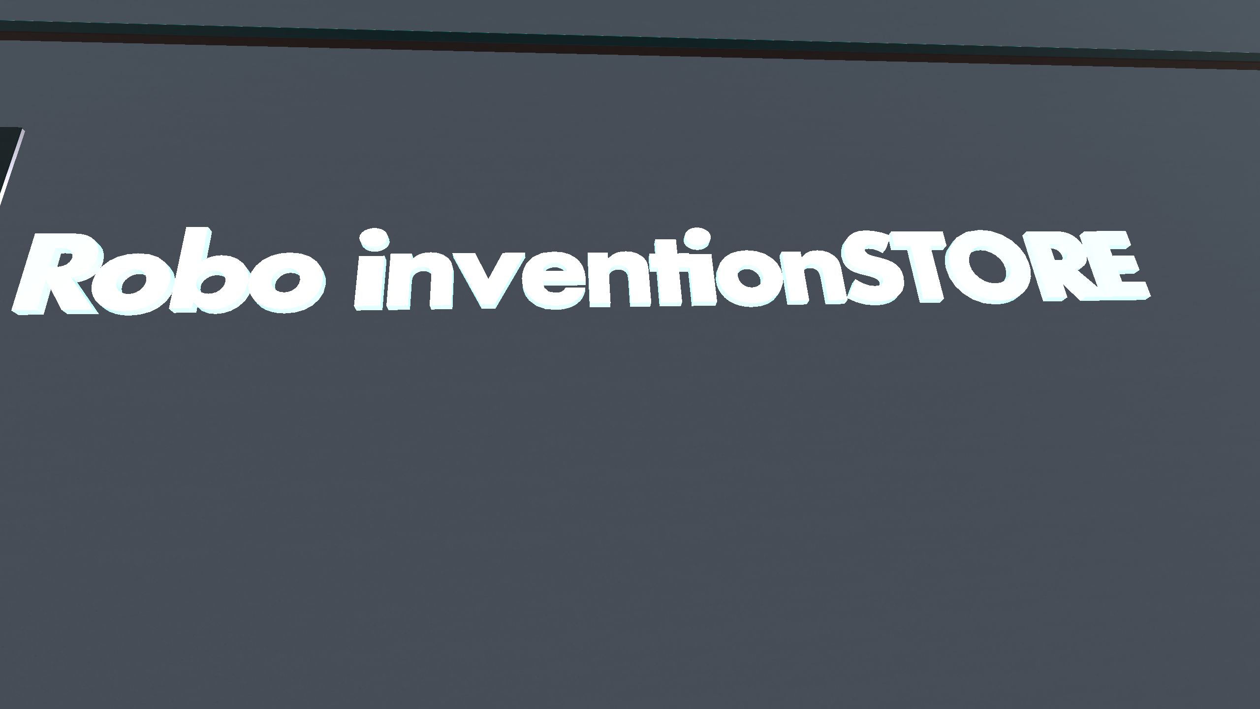 ^RoboinventionSTORE