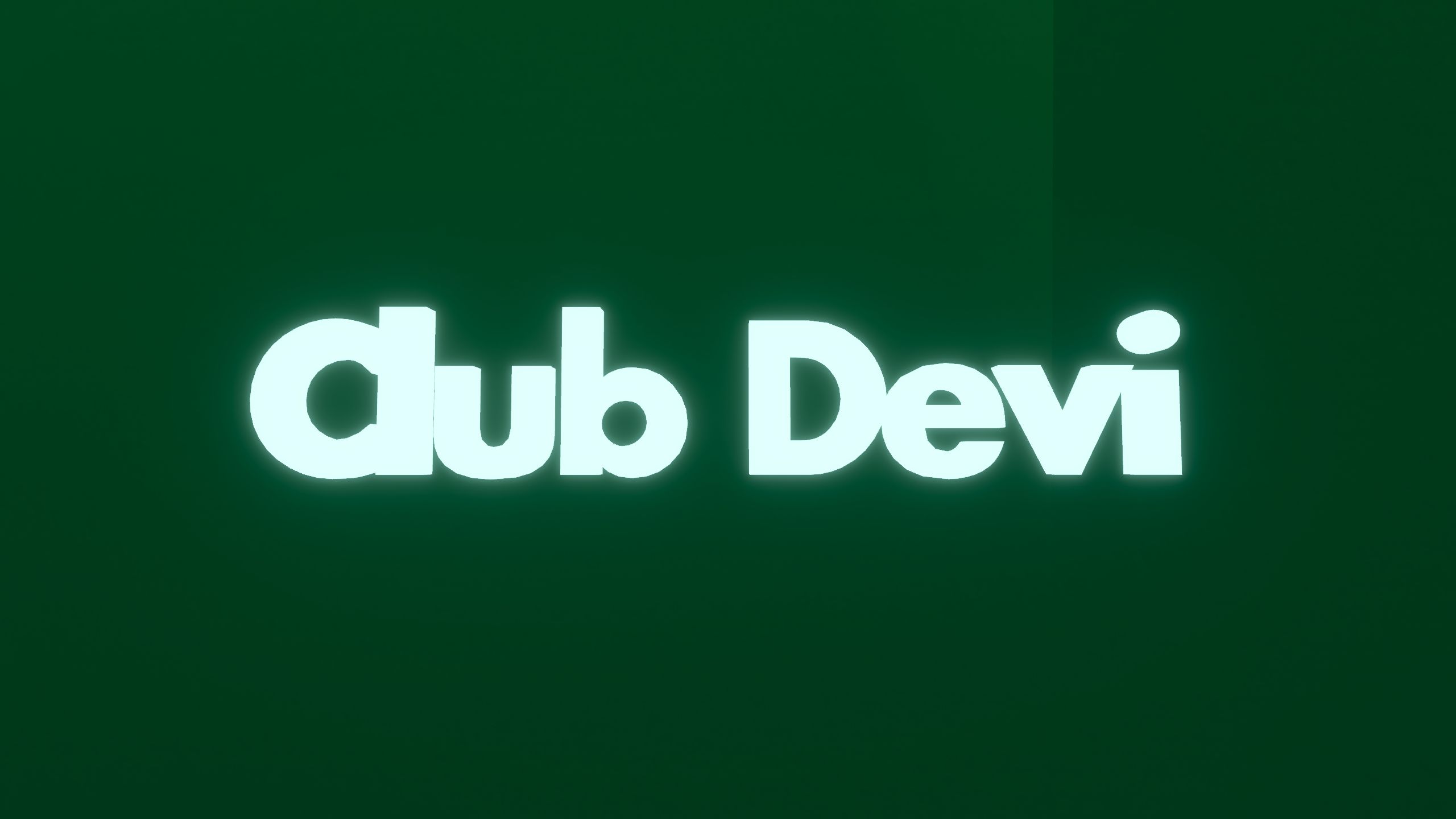 ^Club-Devi