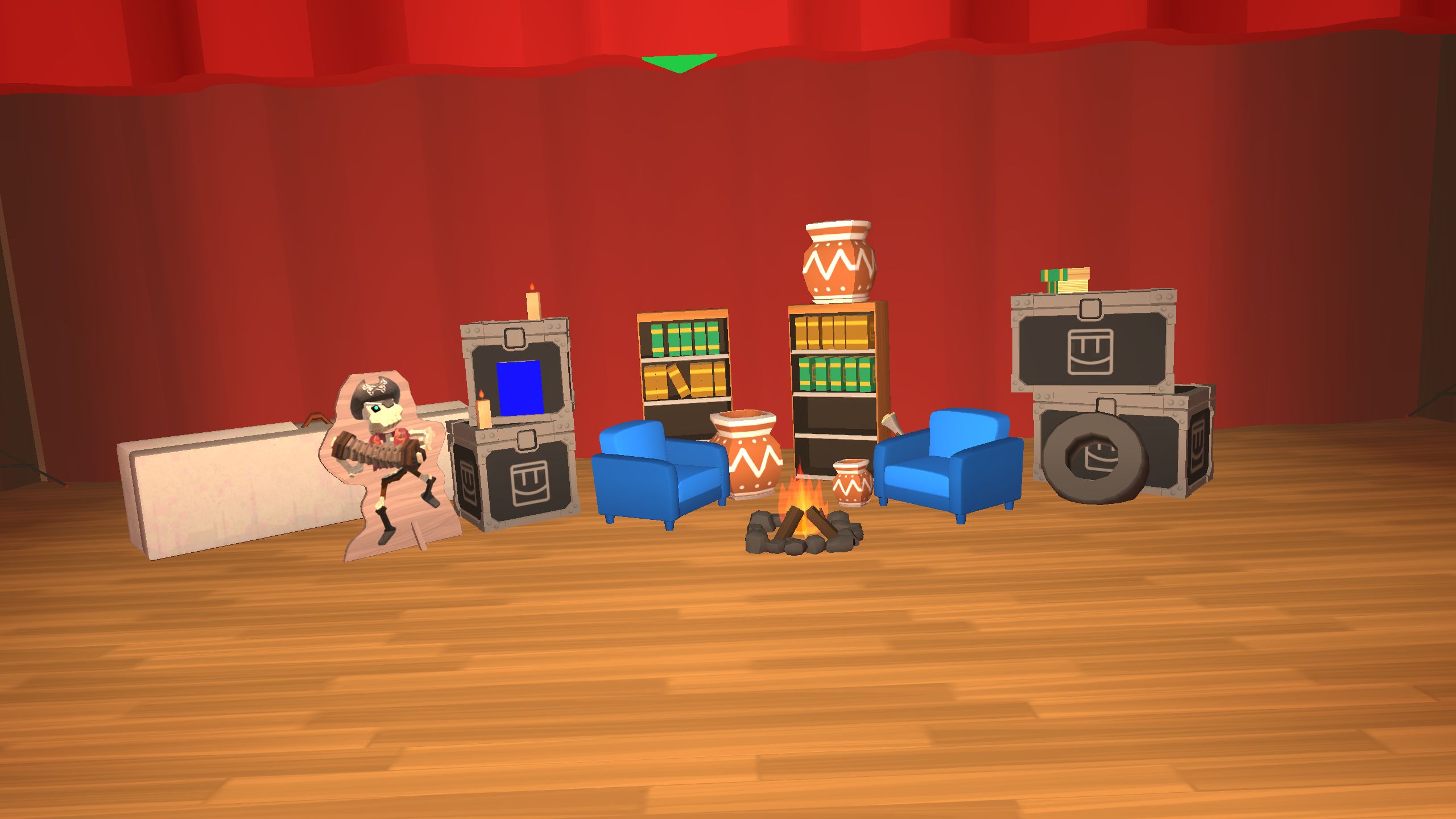 ^Crazy-bongo_cat-AMA