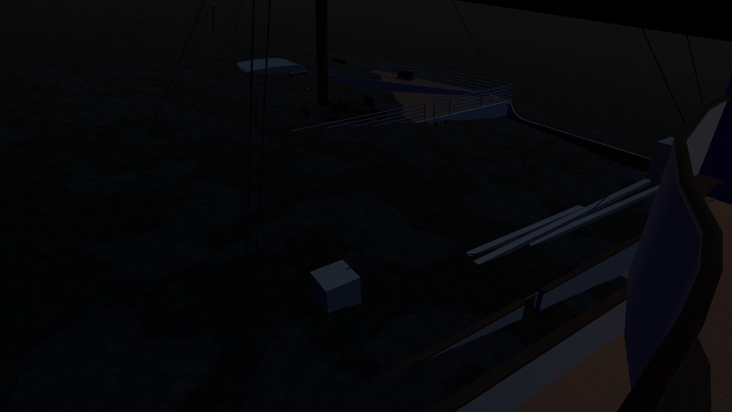 thereal_mickymouse @thereal_mickymouse