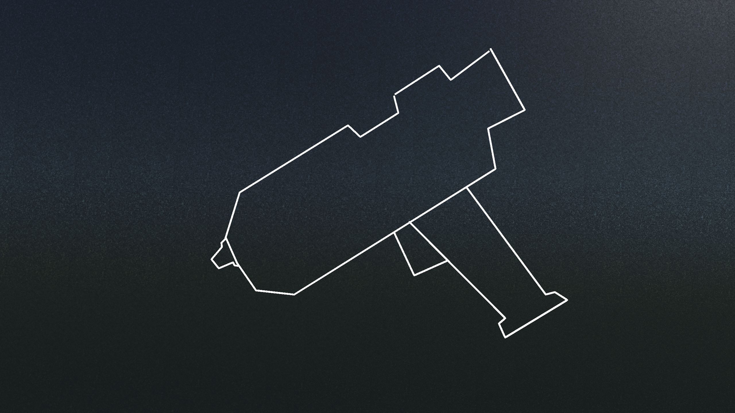 ^Vibes-Maker-Pin-Work-shop