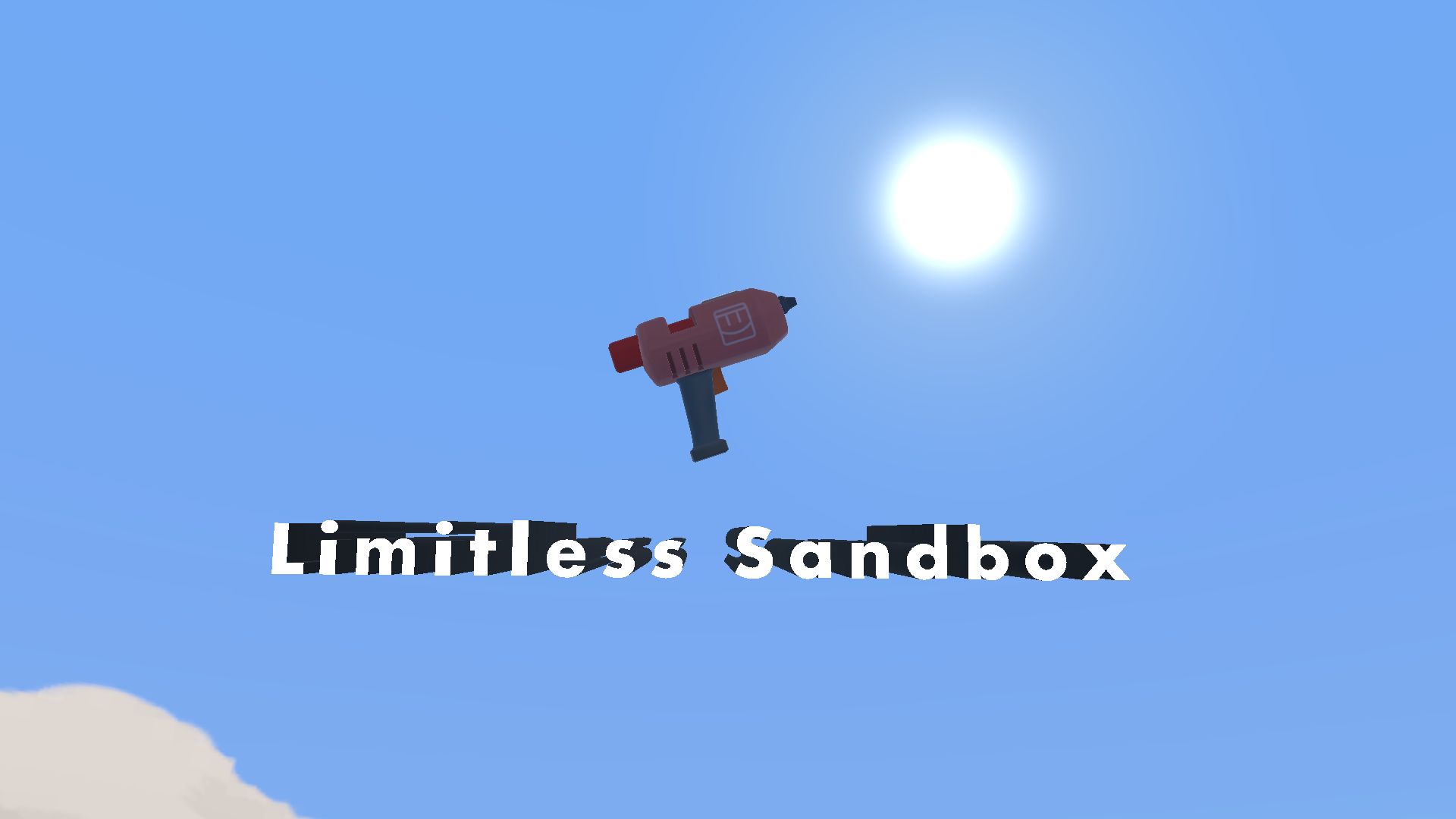 ^LimitlessSandbox