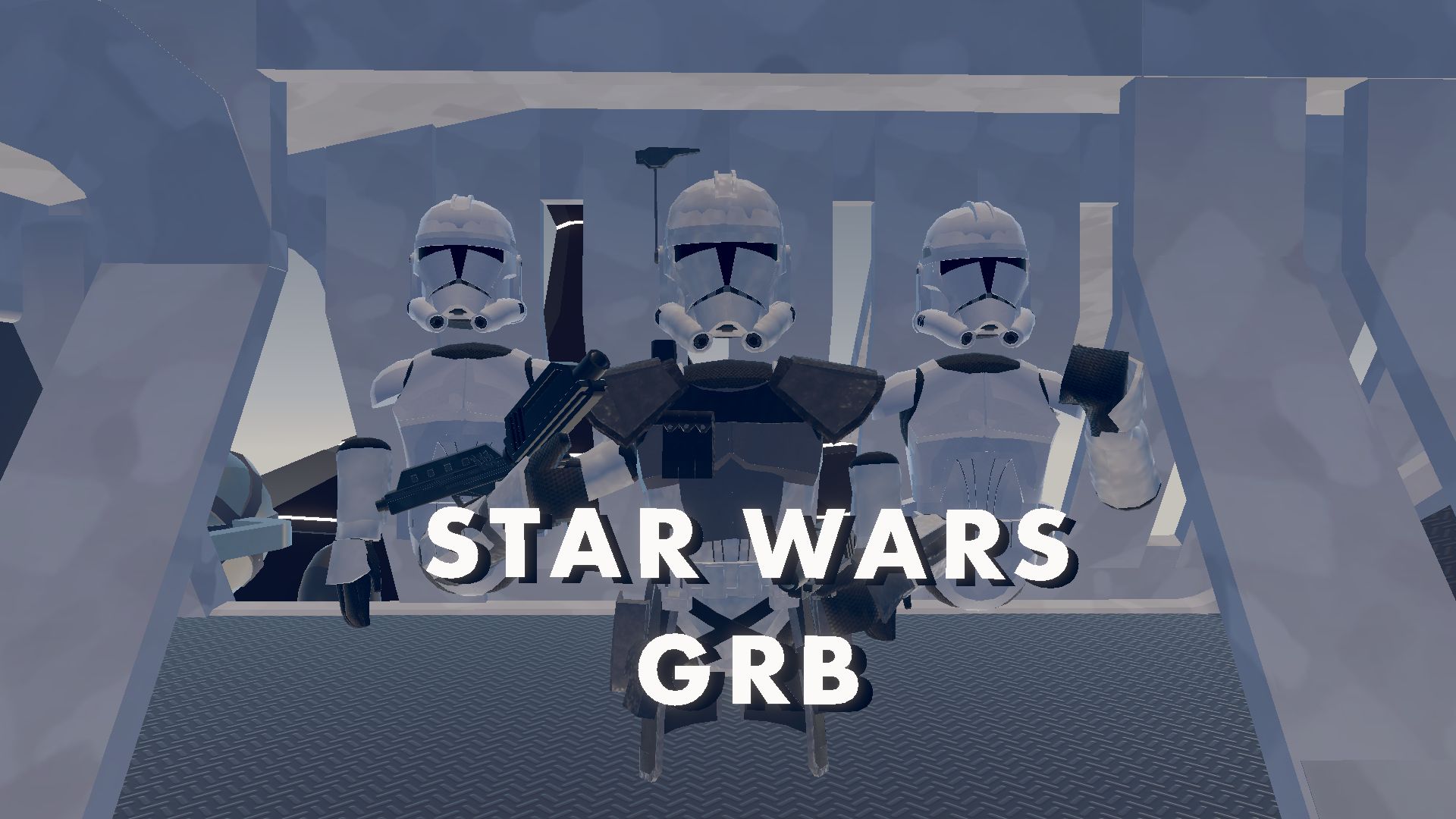 ^GRB-the-building-republicg