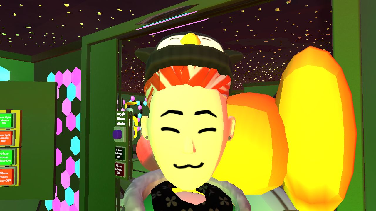 (in a gang)gyatt_destroyer99 @venom_destroyer99's Rooms