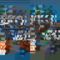 Room Rewards | Tier Highlights