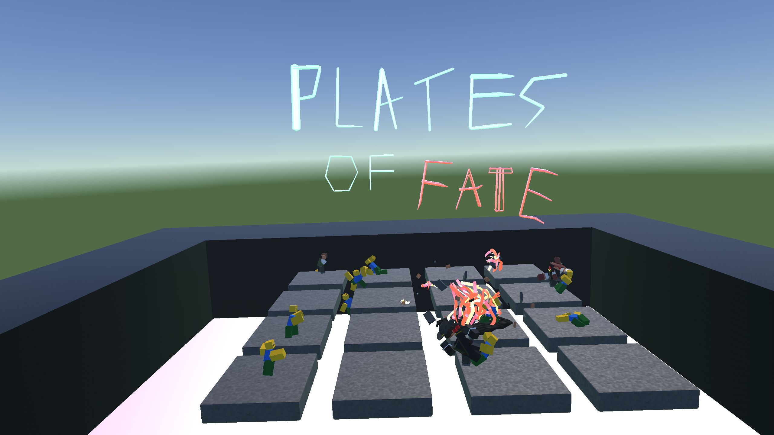 ^BYO-Plate-Of-Fate