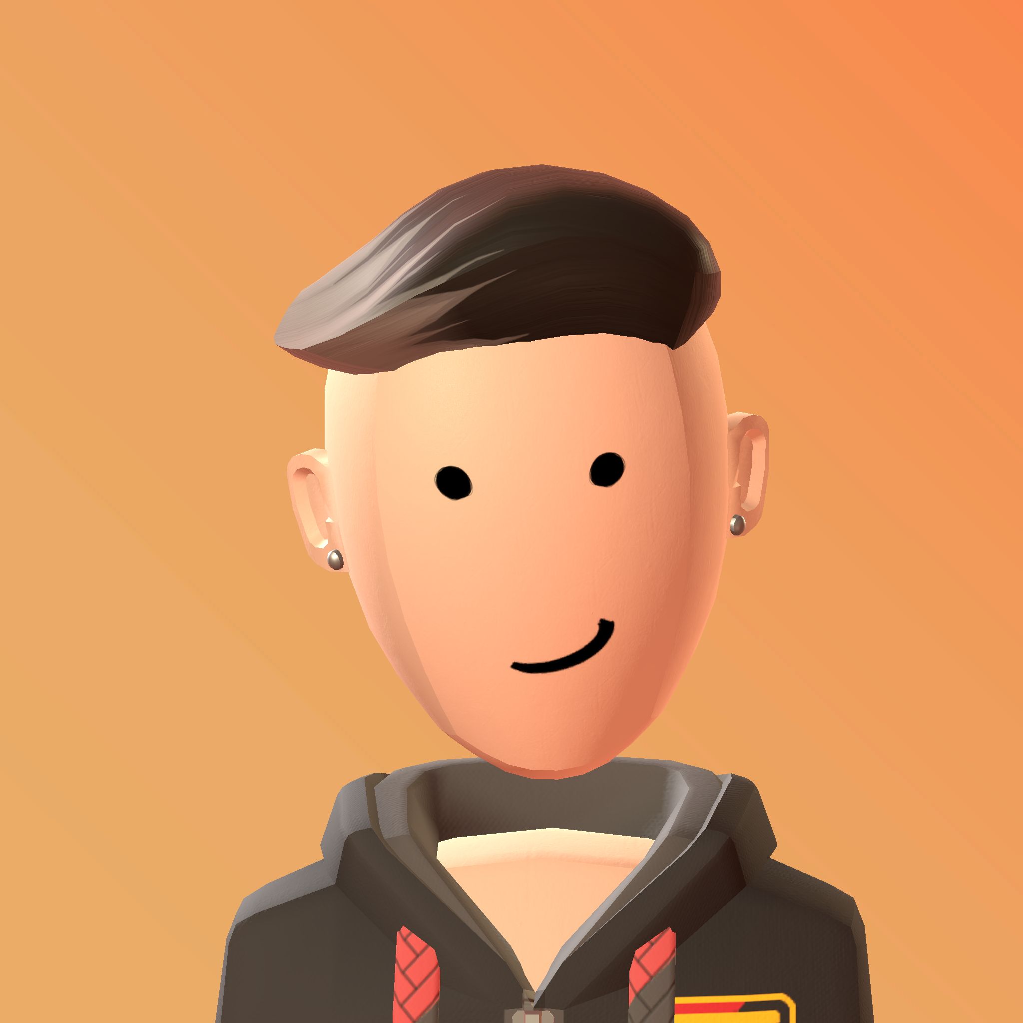 Arien @Arienn's Profile