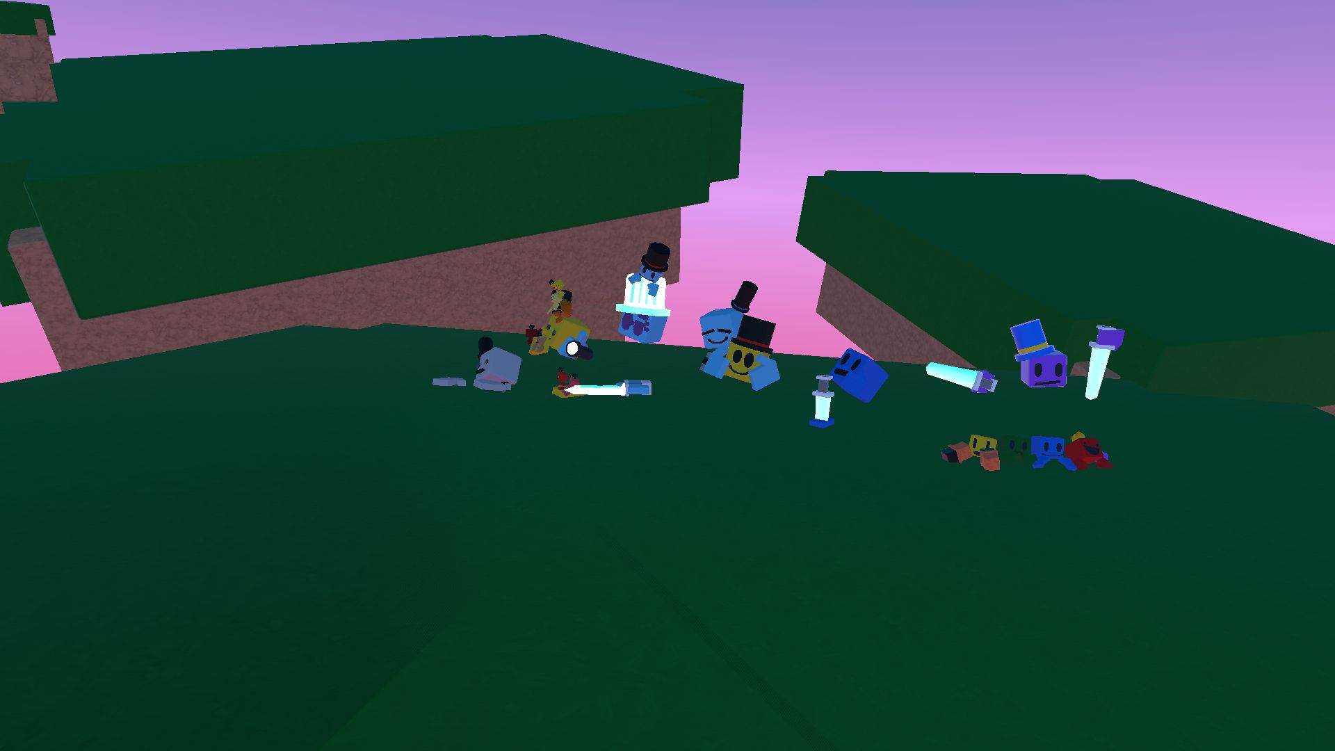 ^build-your-own-cube-runners-lost-in-time