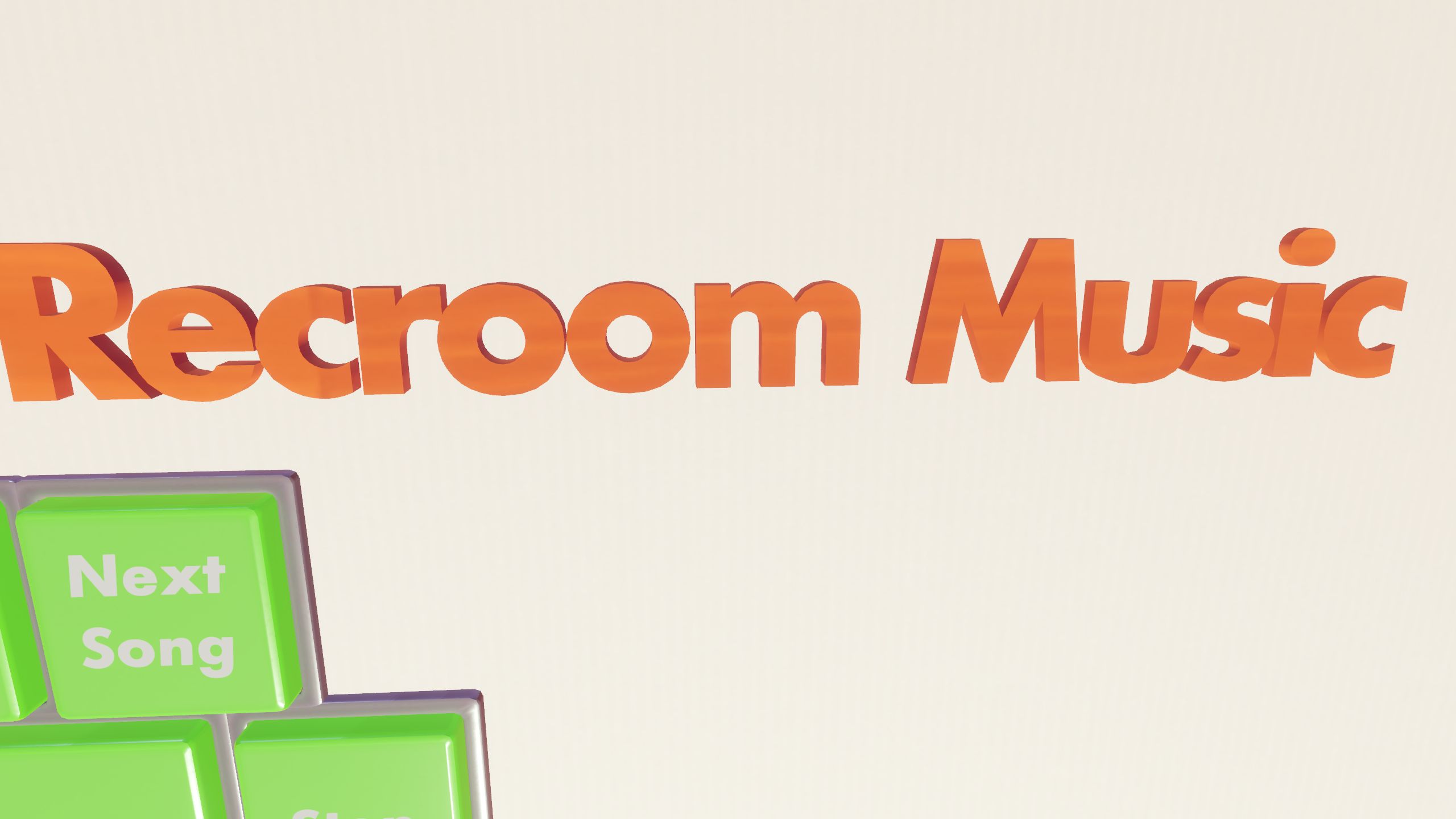 ^Rec-room-Music