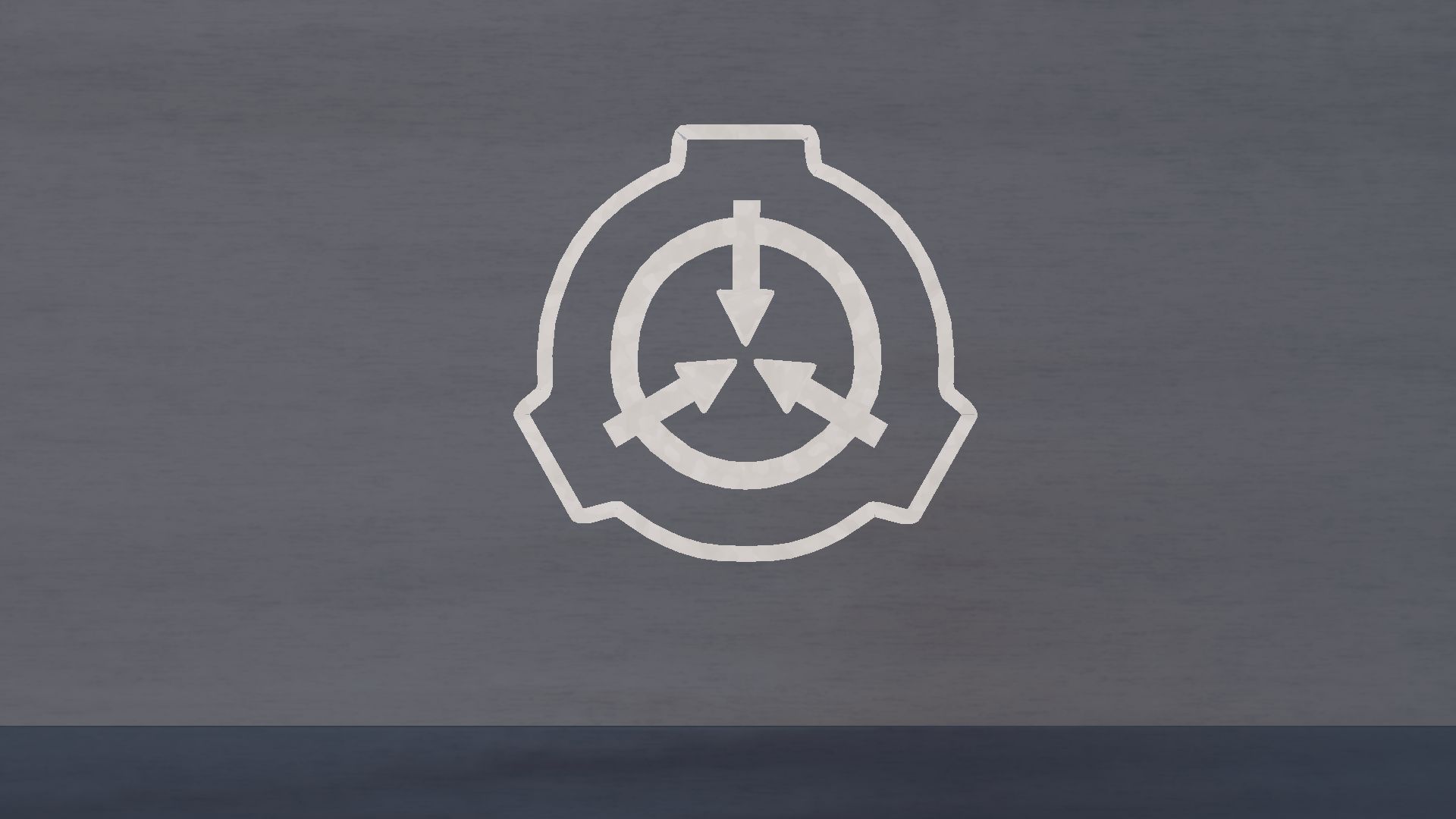 ^The_S.C.P_Foundation