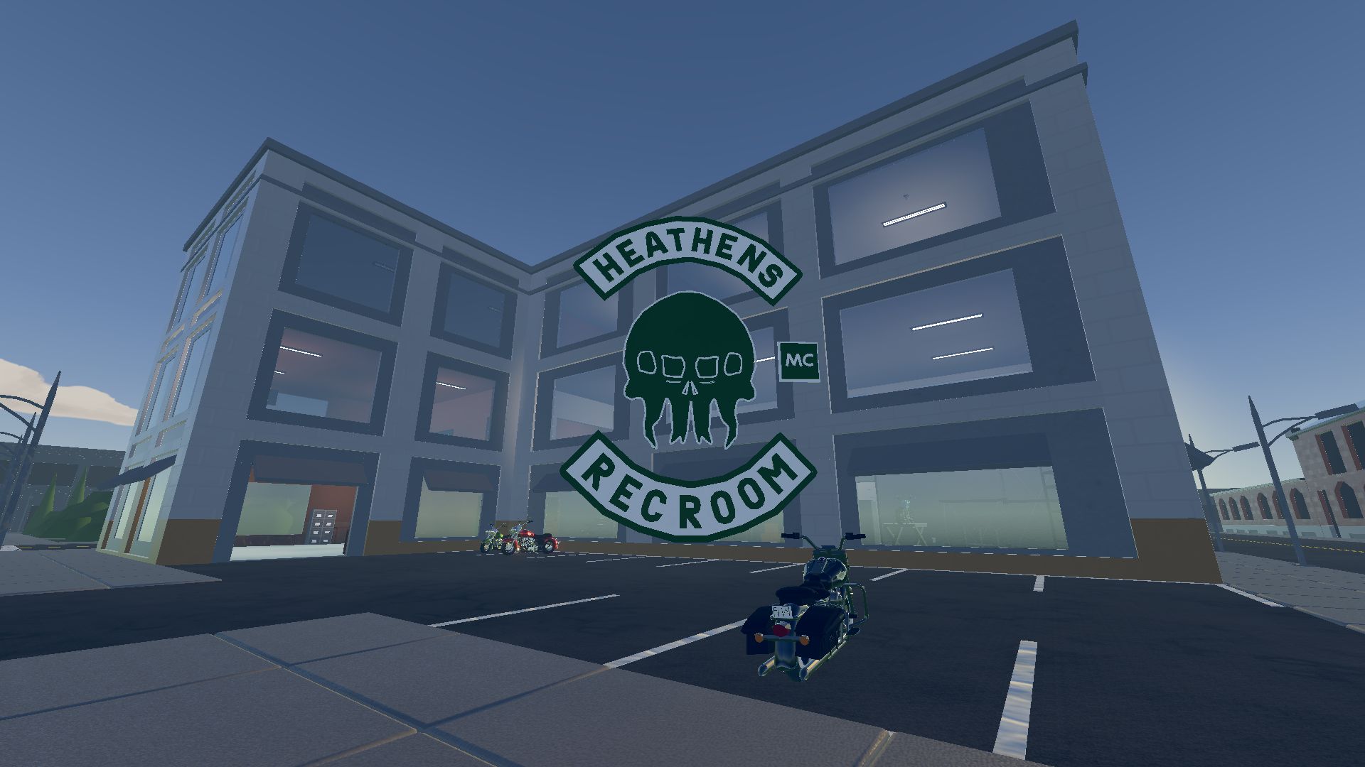 ^Heathens_Motorcycle_Club