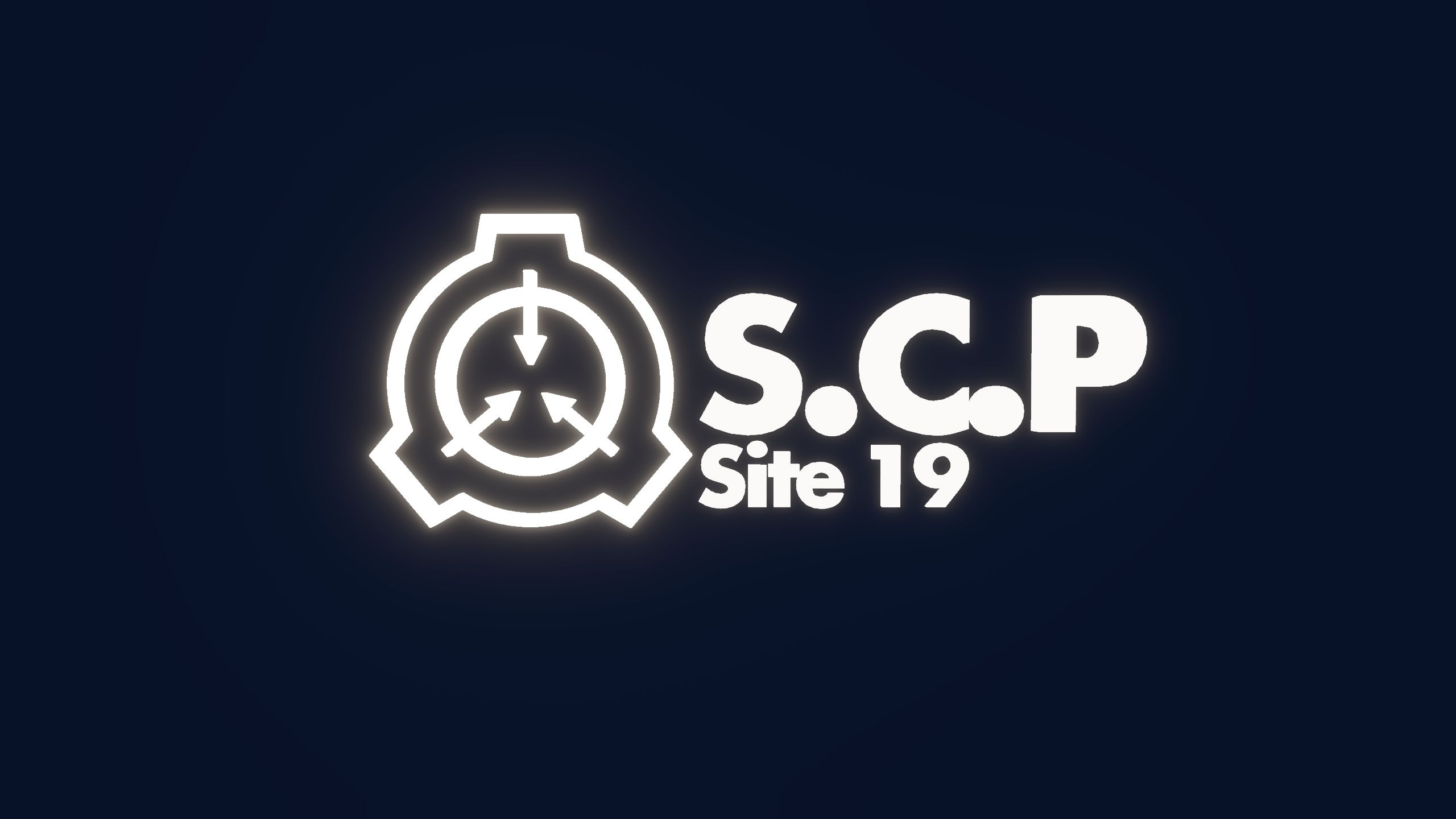 ^SCP_Demonstration
