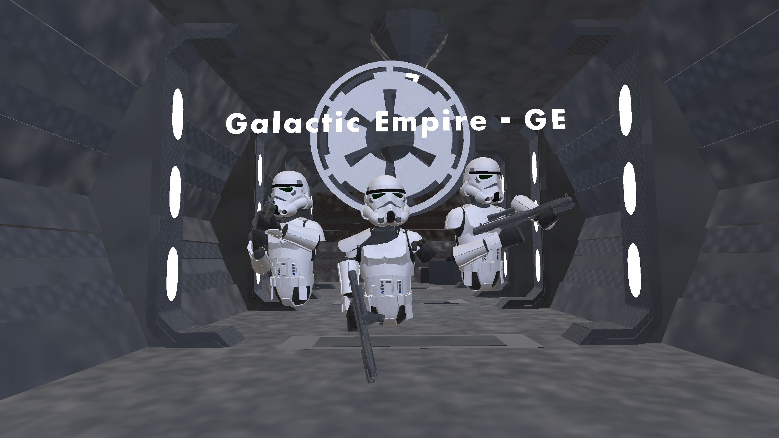 ^Galactic-Empire-GE-RP