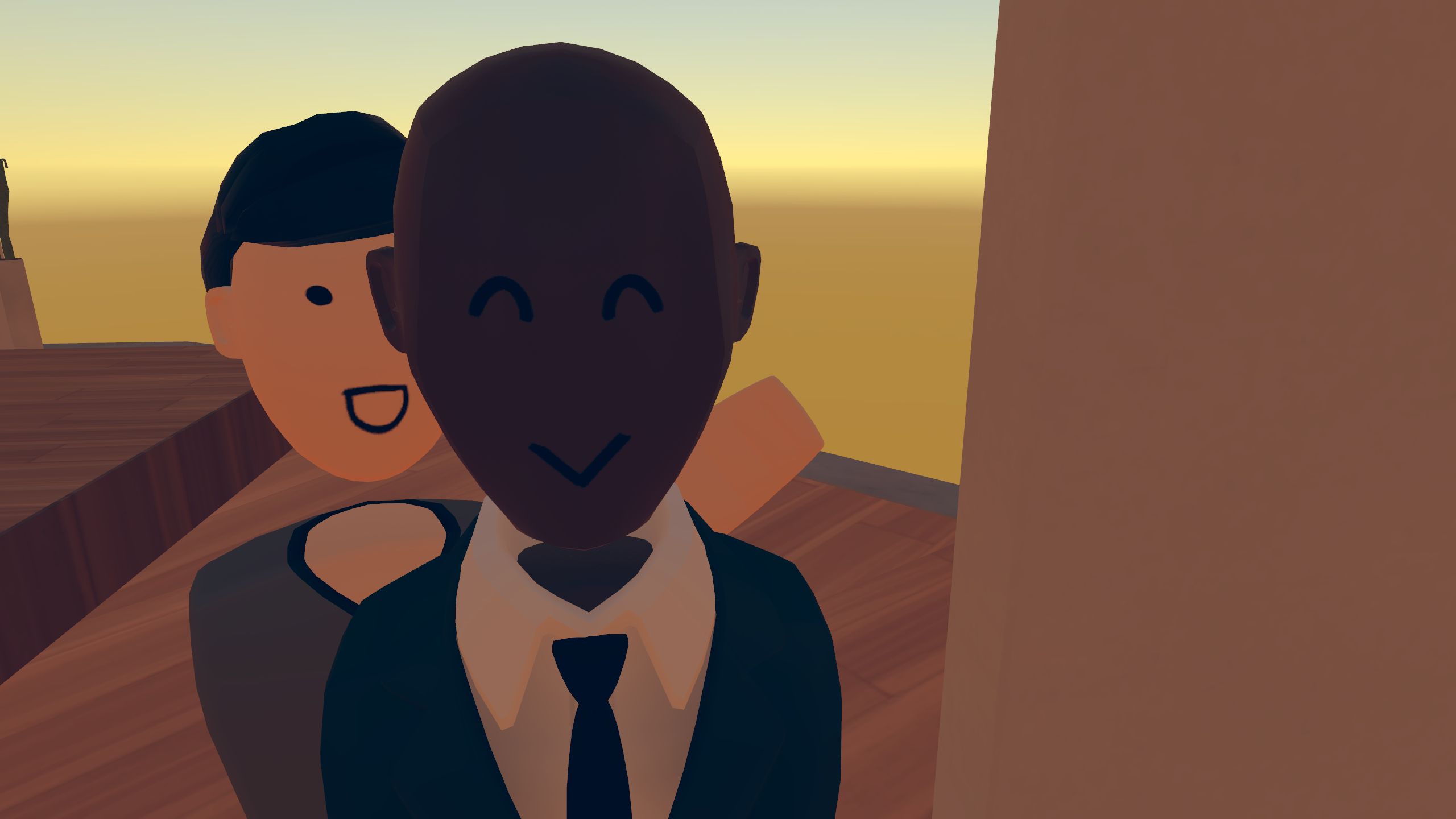 Shark prince @Itachi_isdaddy12