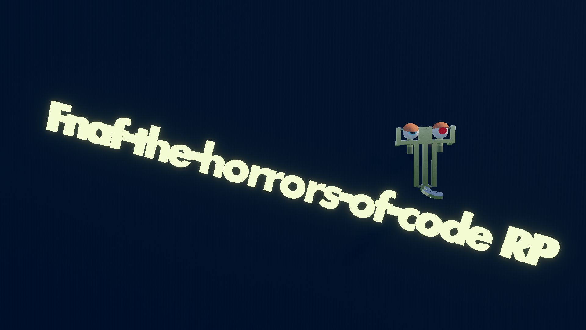 ^Fnaf-the-horrors-of-code-RP