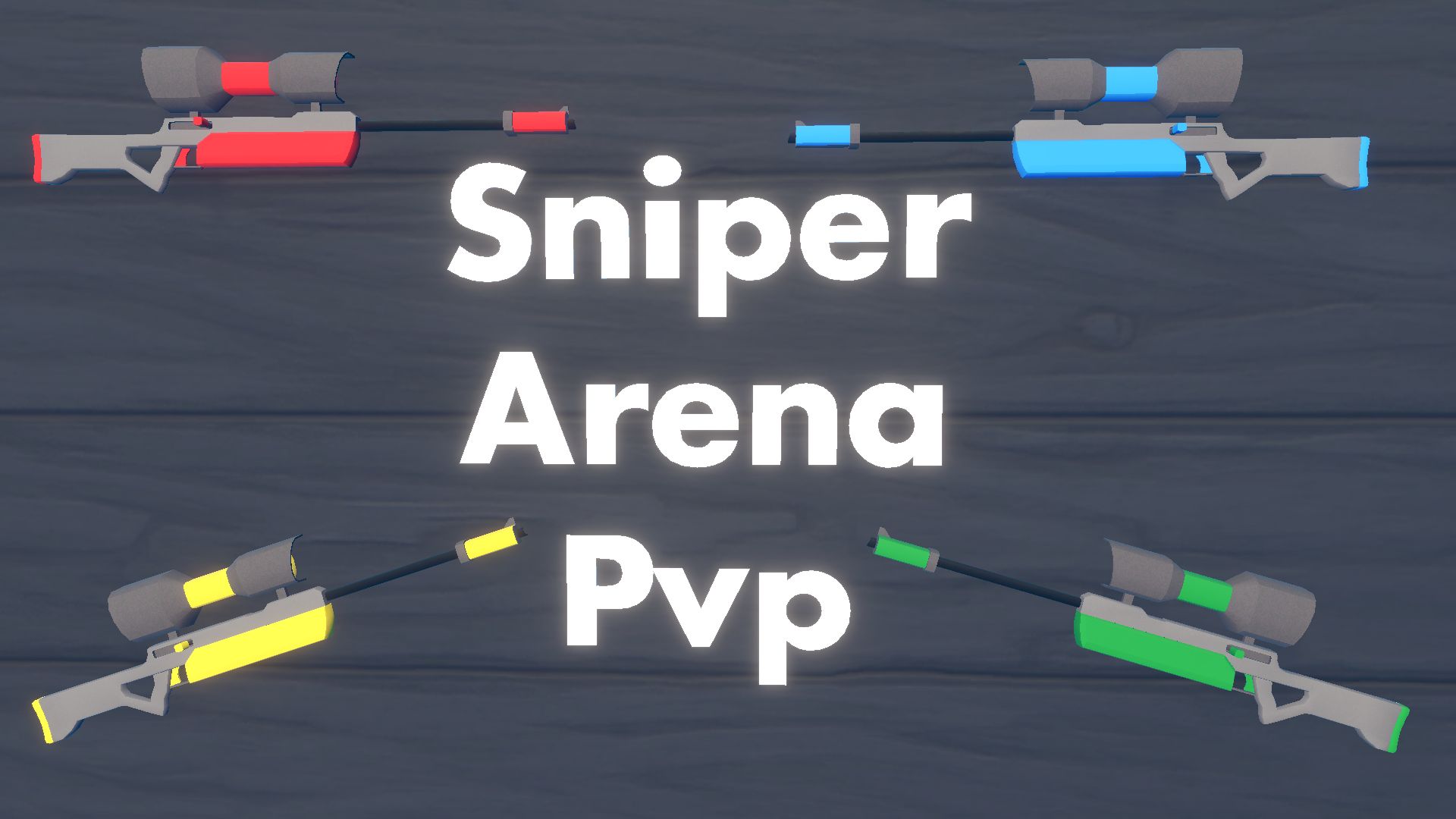 ^Sniper_Arena_Pvp