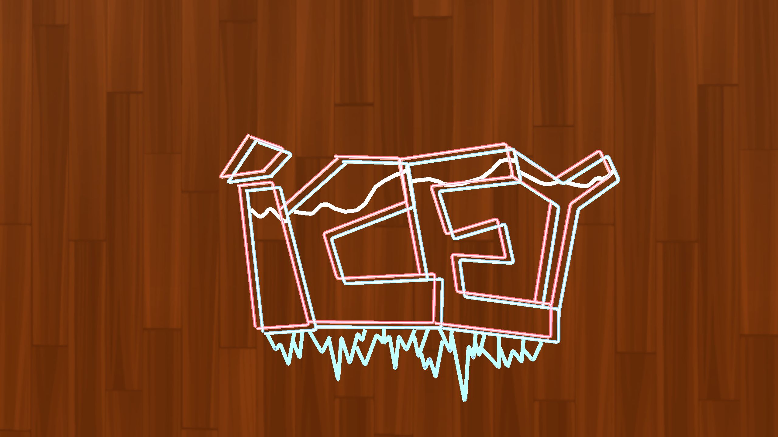 ^Icey_Outlines