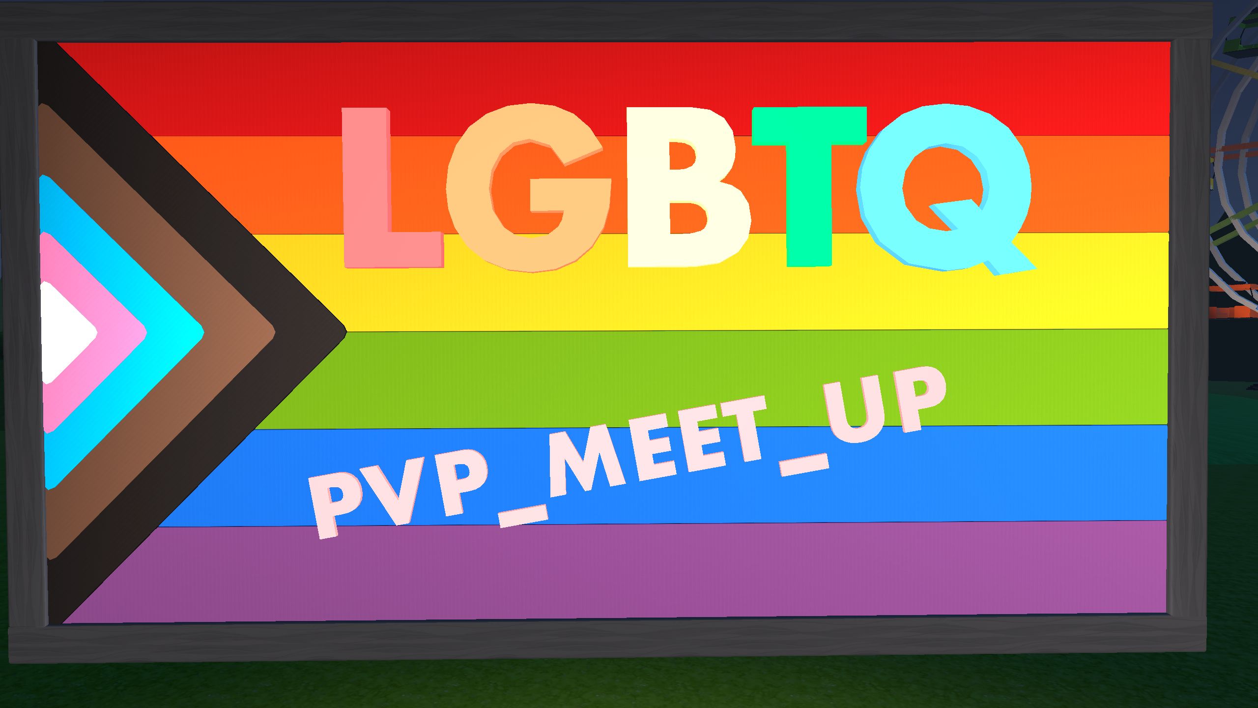 ^LGBTQ_PVP_Meetup