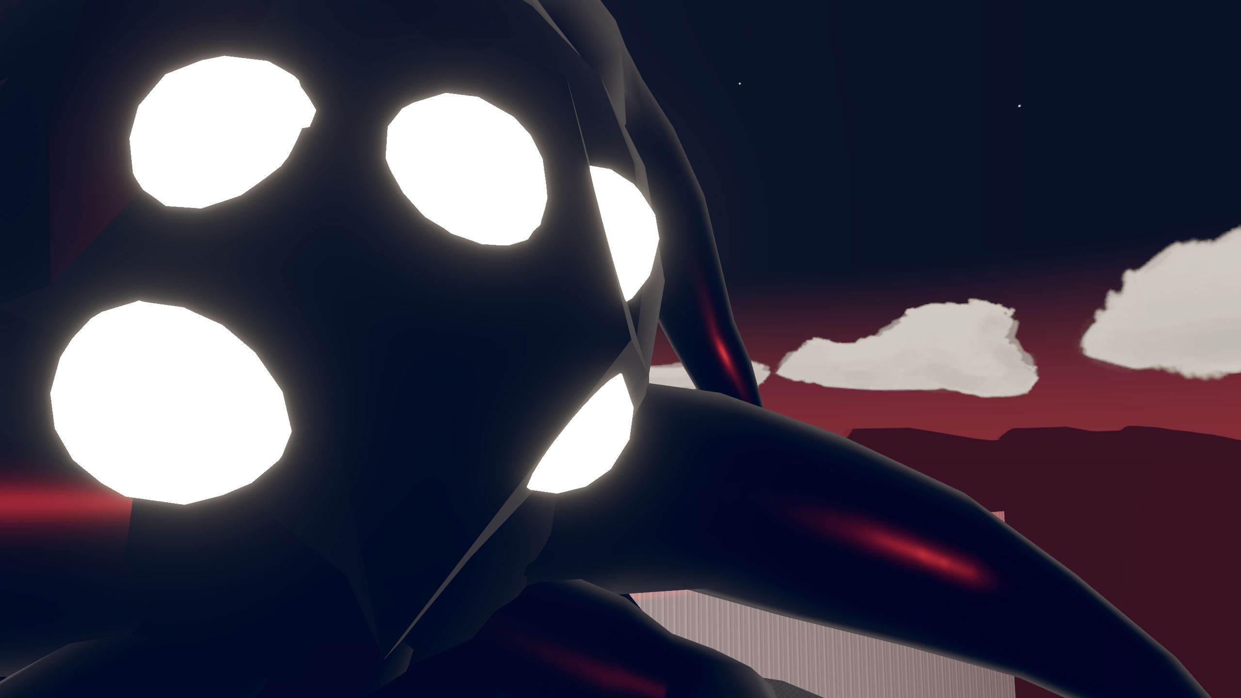 Skelley @TheParkorPro82