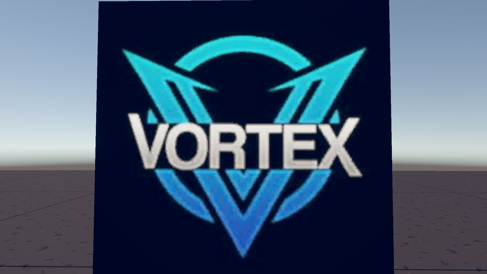 Vortex @itz_xhenrytran2's Rooms