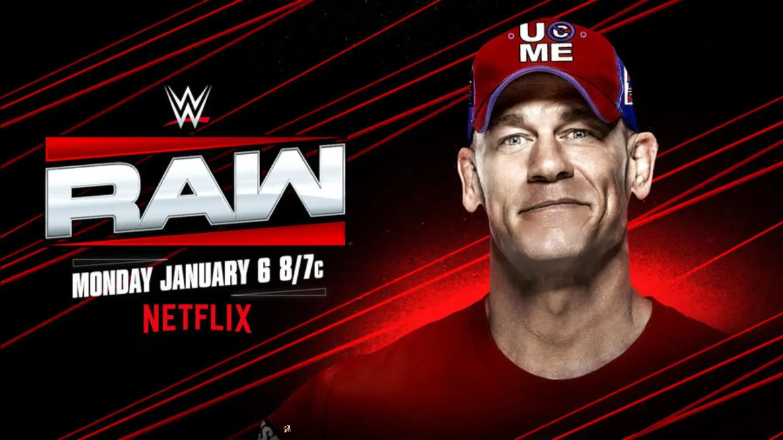 ^WWE-RAW-Main-Arena