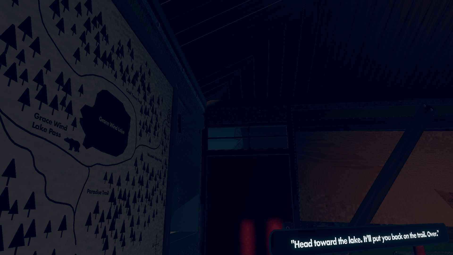 rabid_turtle @Story_rabid_turtle's Profile