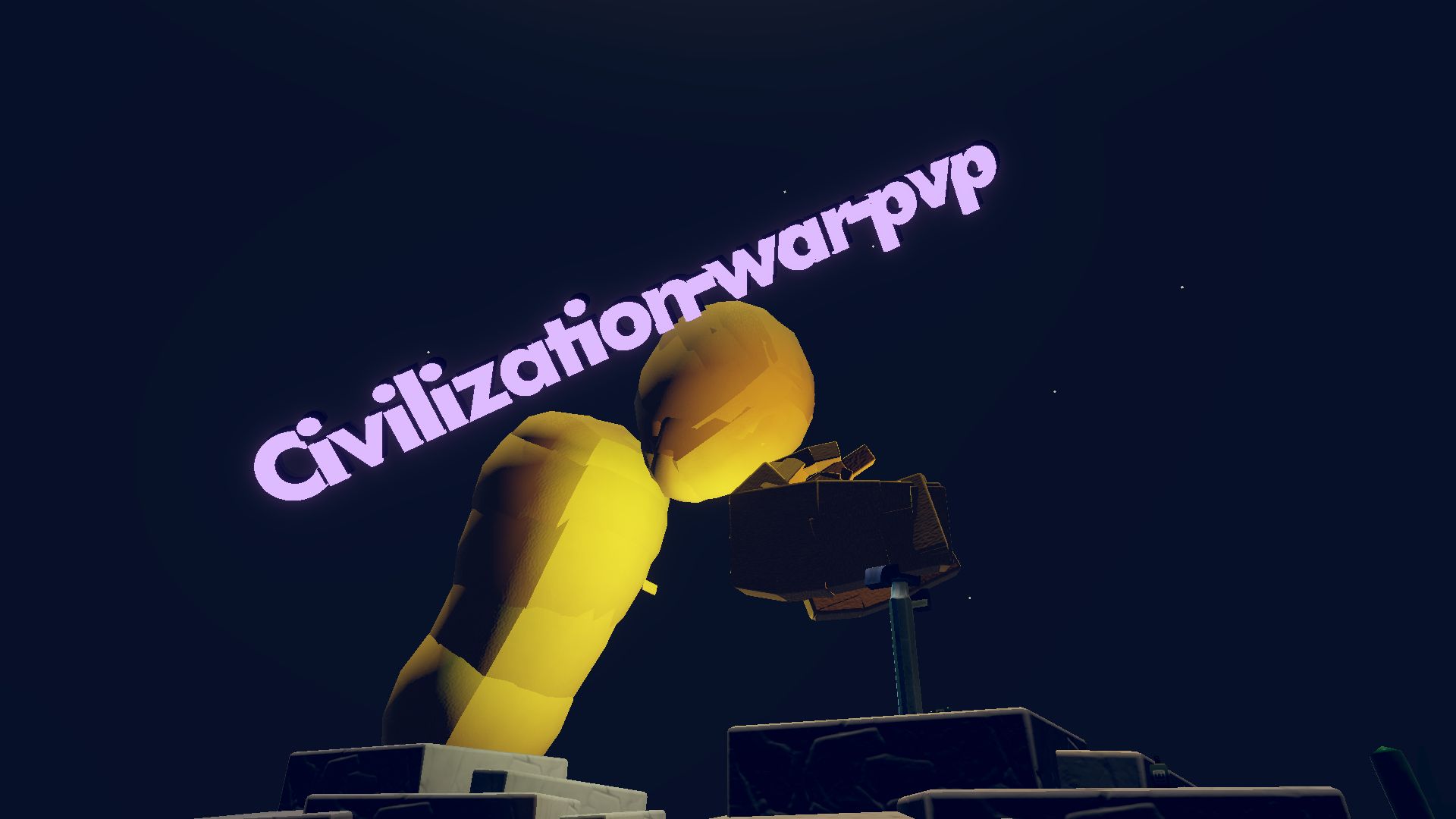 ^civilization-war-pvp