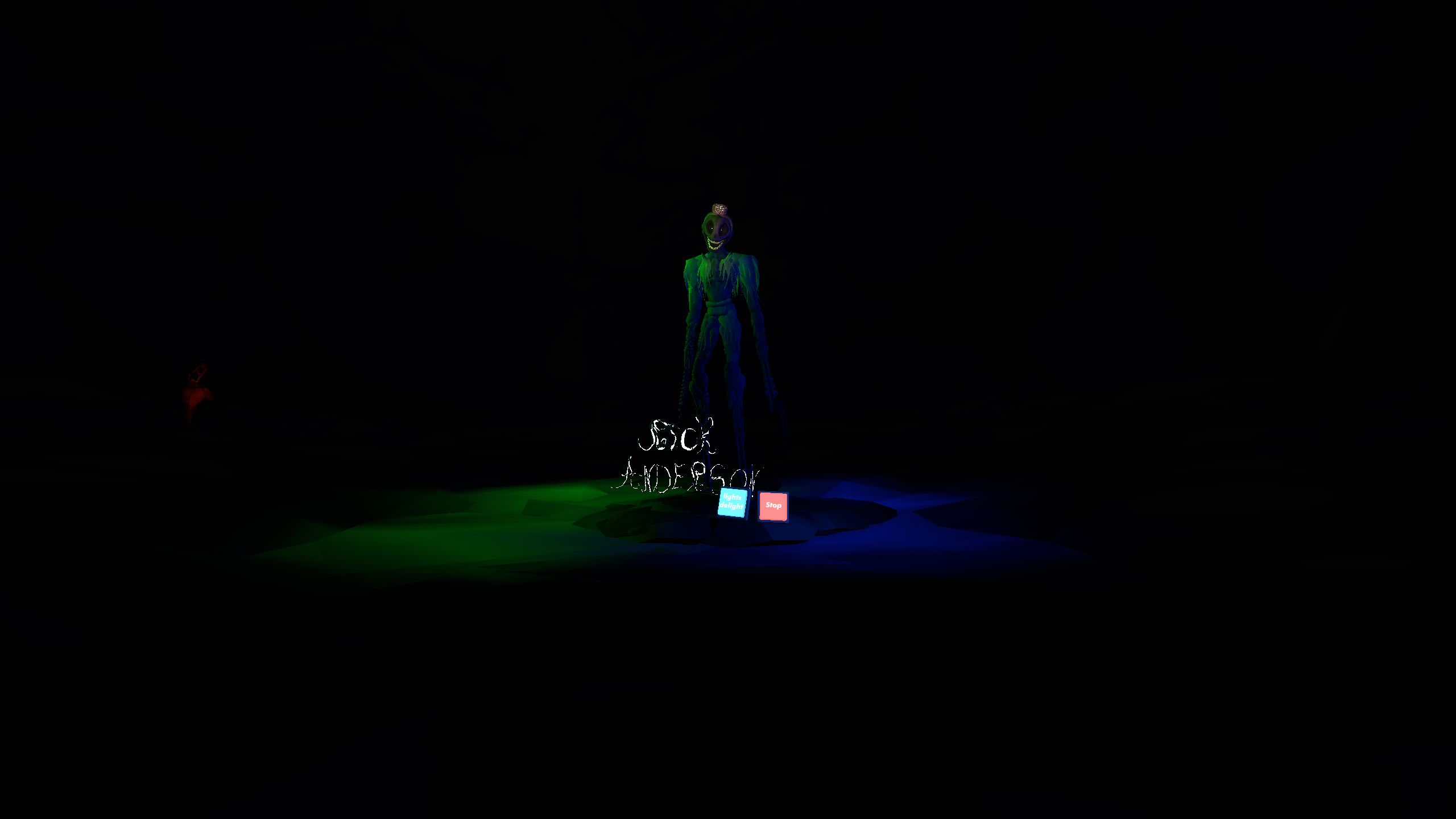 ^Rick.Anderson-ShowCase