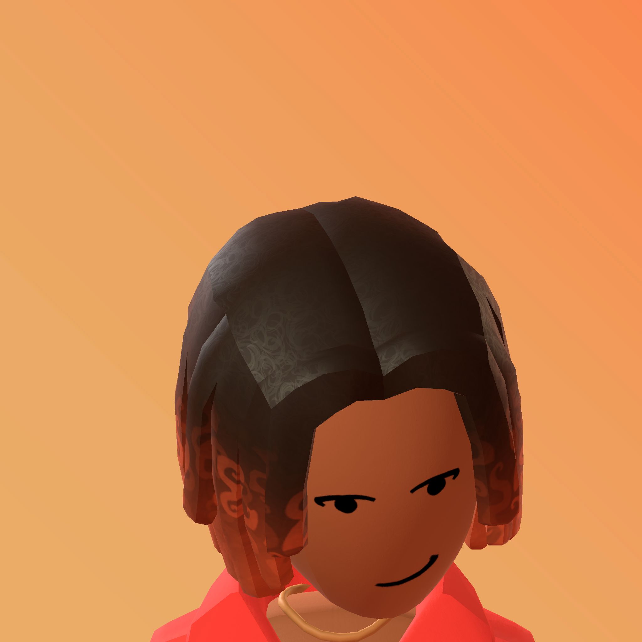 Unclerukiss @Unctherapper