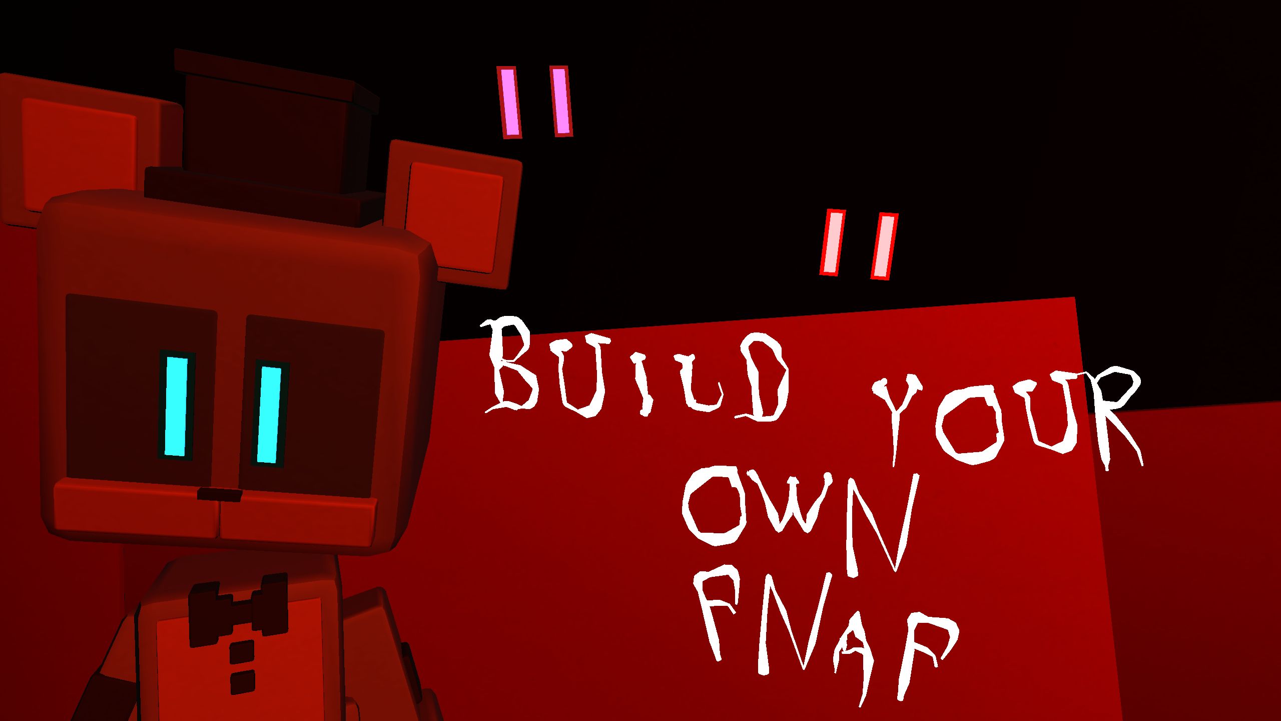 ^build-your-own-fnaf-1-6