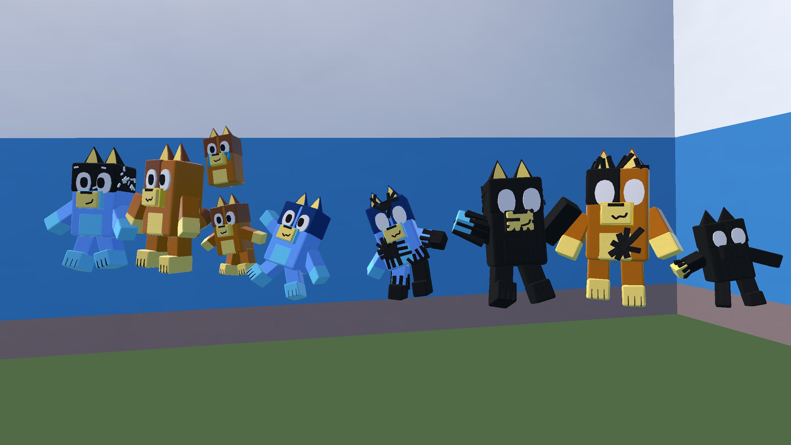 ^build-your-own-bluey