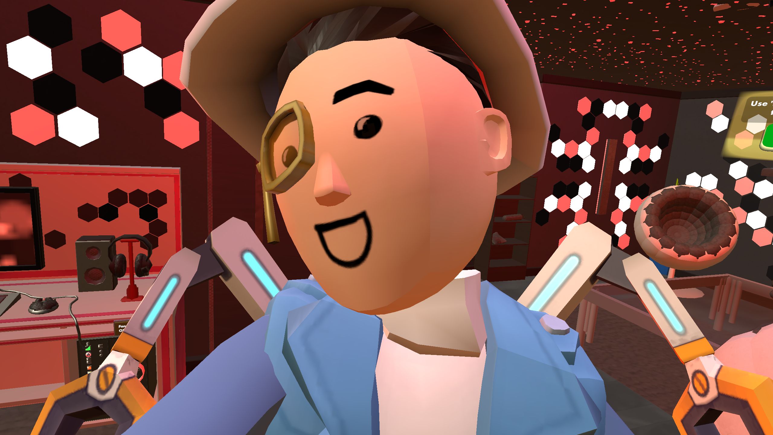 mappy.common @mappy.com