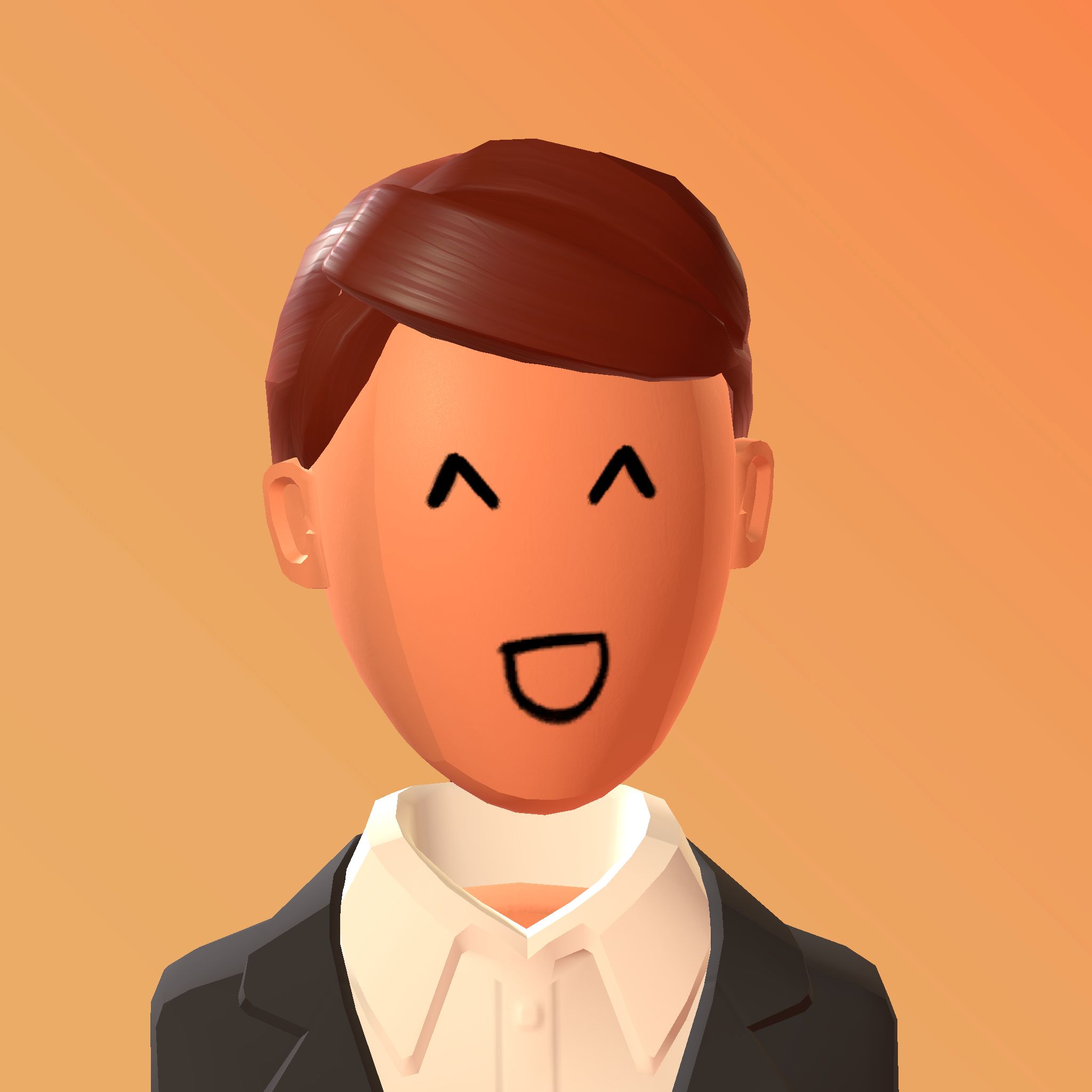 Simon padley @SleepyGoose6242