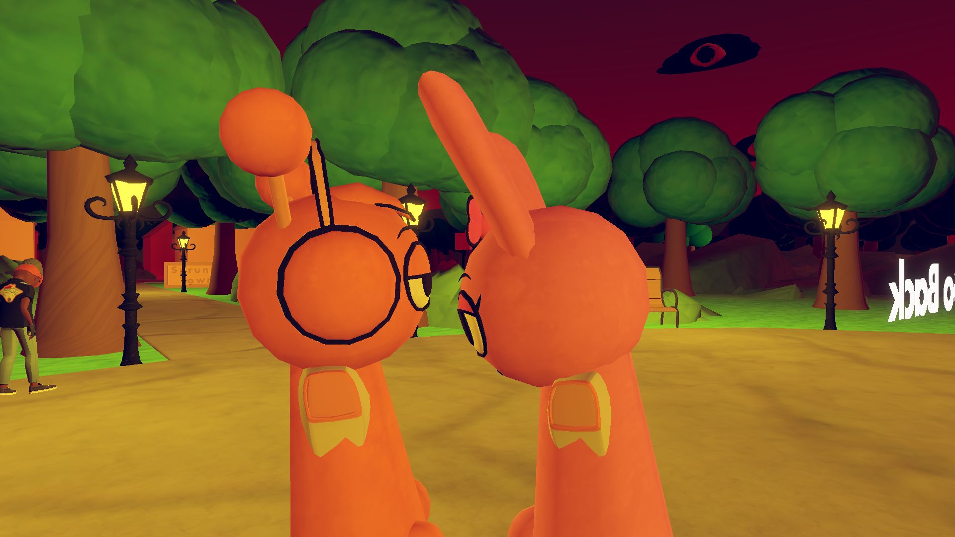 PACKgod @StrictTortoise7924