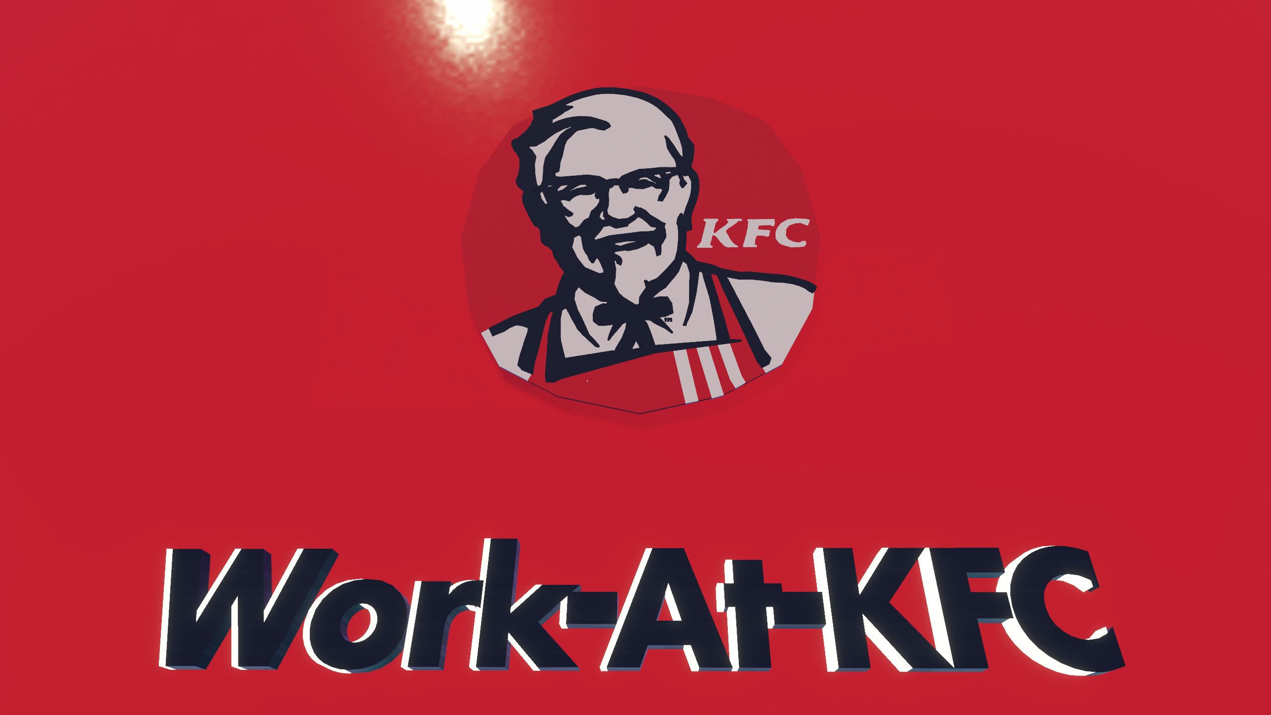 ^Work-At-KFC