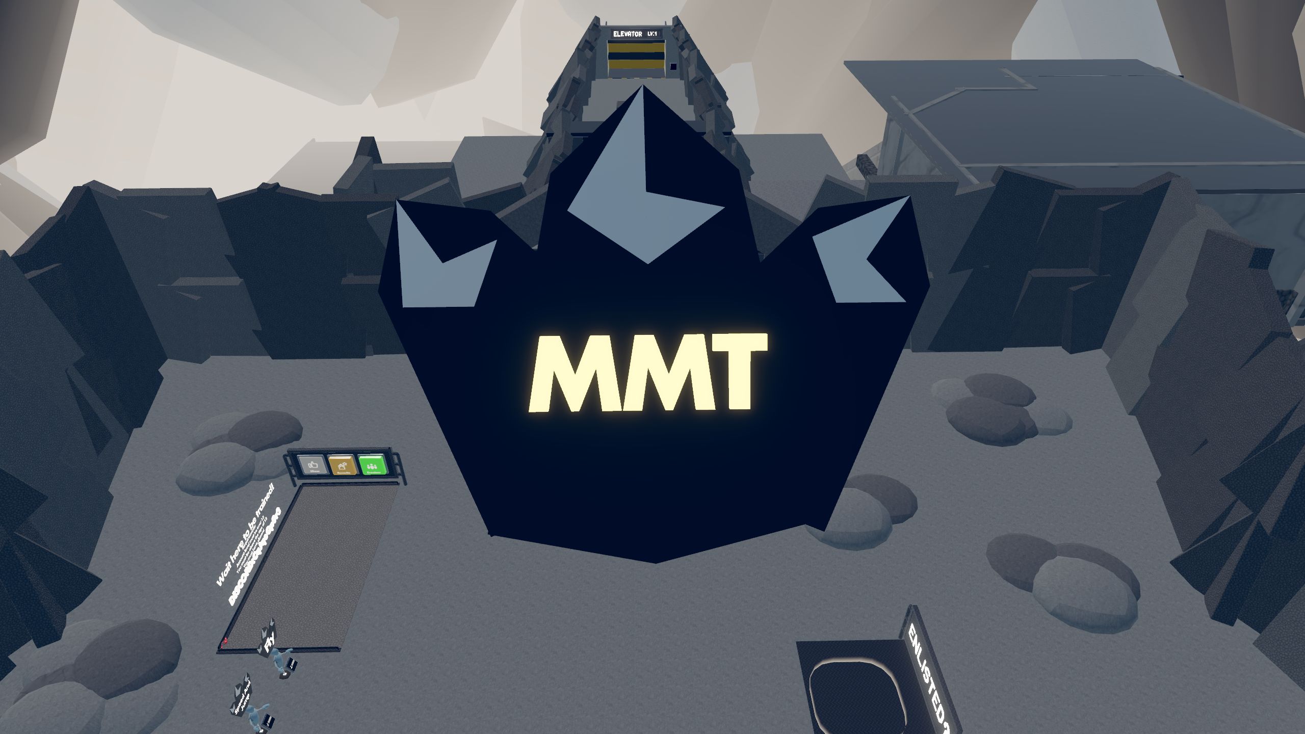 ^MMT-Mountain.Military