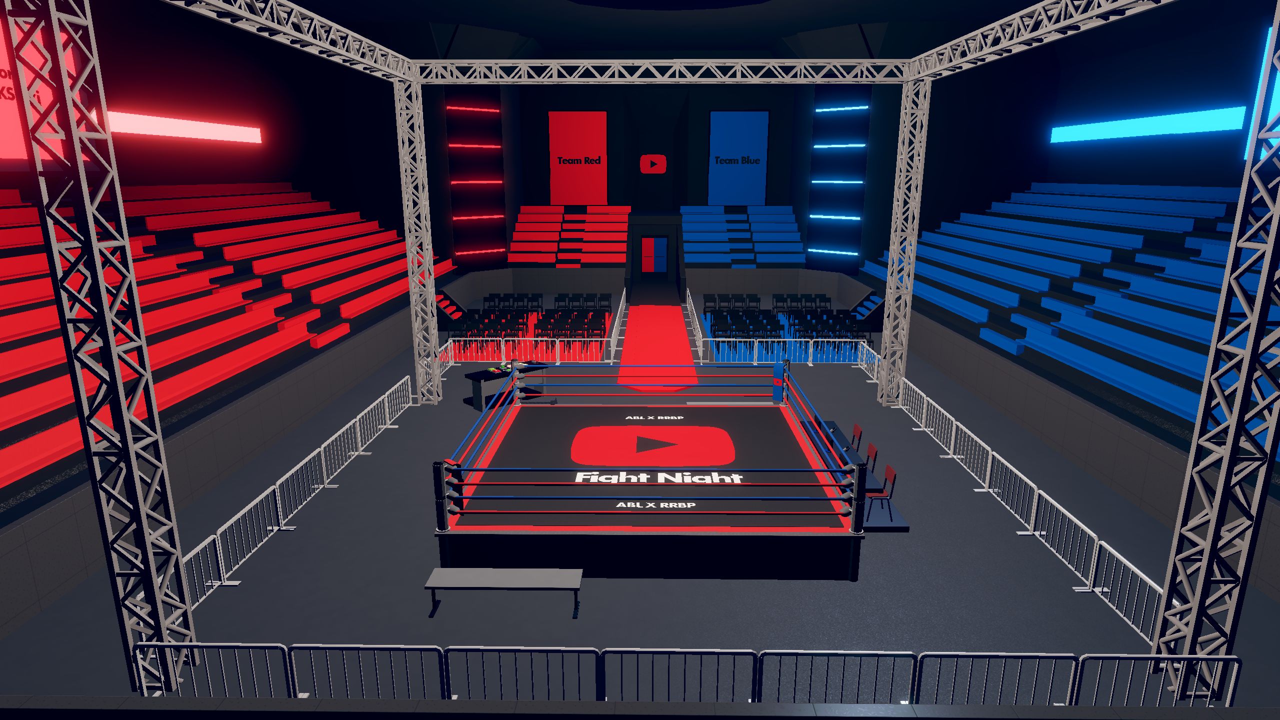 ^Fight_Night_Arena