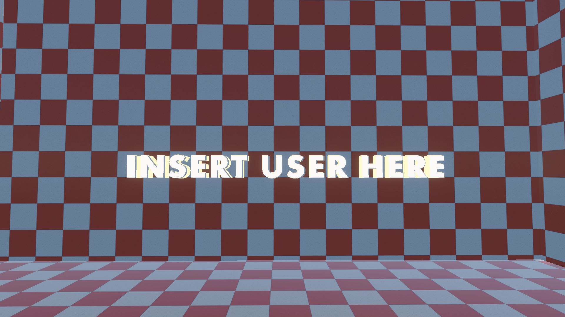 ^Make-your-custom-PFP