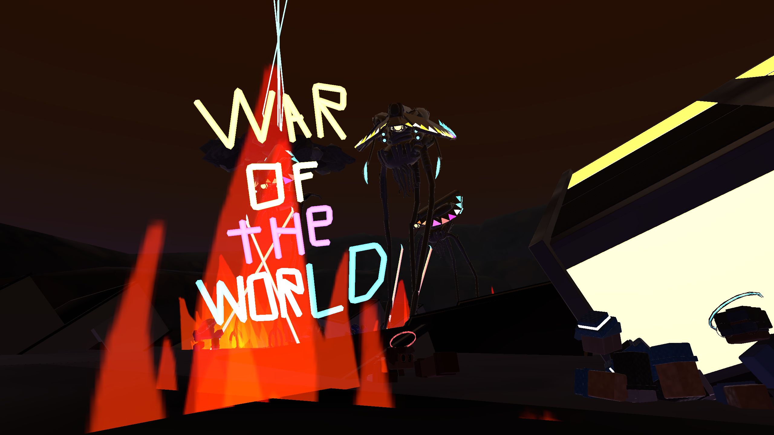 ^build_ur_own_war_of_the_world