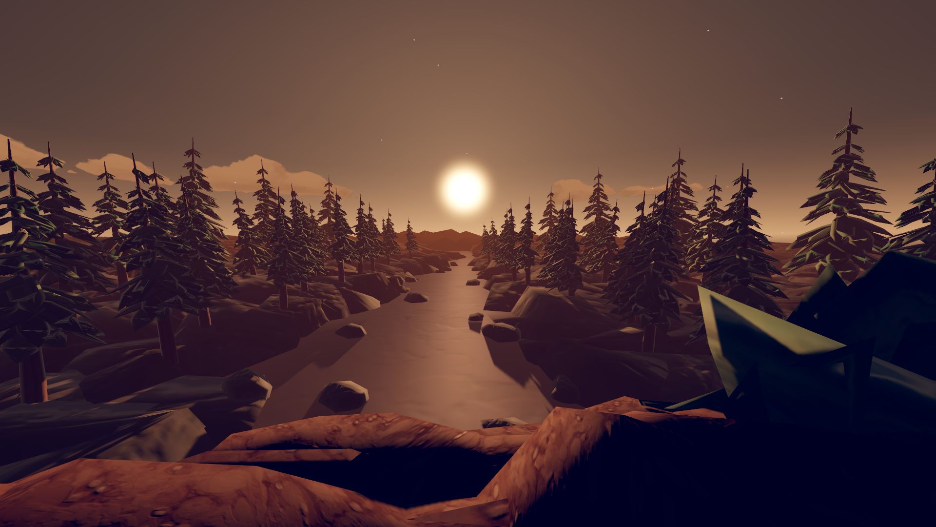 Dexter Mogging @wakey2303