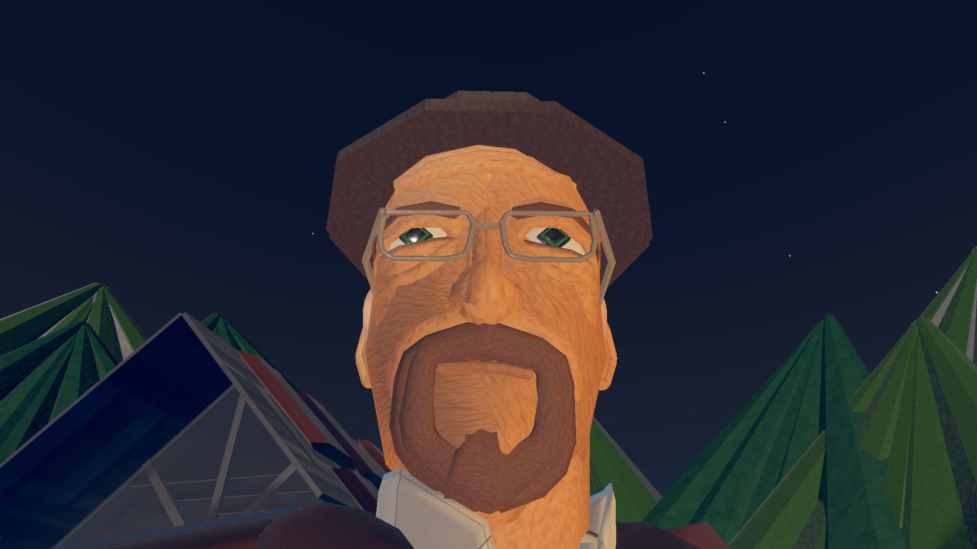 AhmadKWT 2025 @QuickViper12265's Rooms