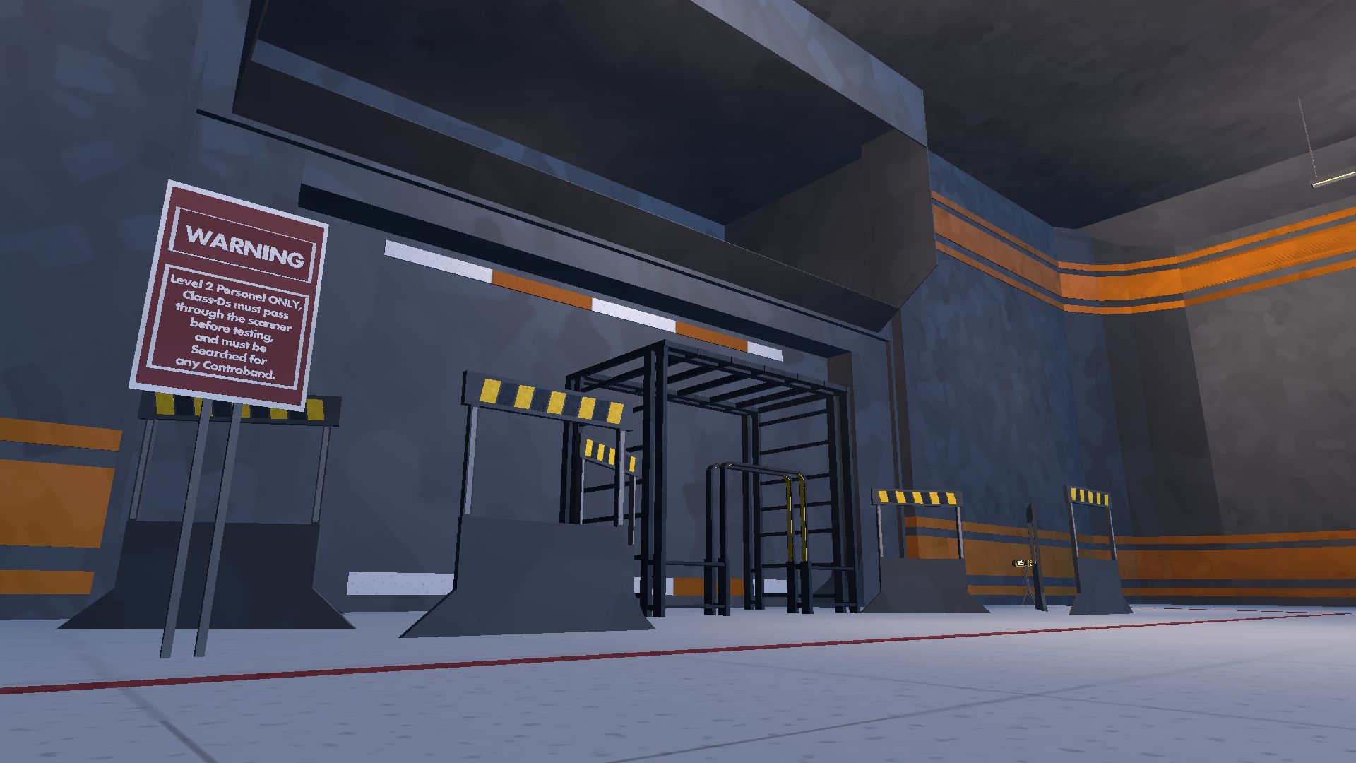 ^SCP-Site-119-The-Time-Warp-Microwave