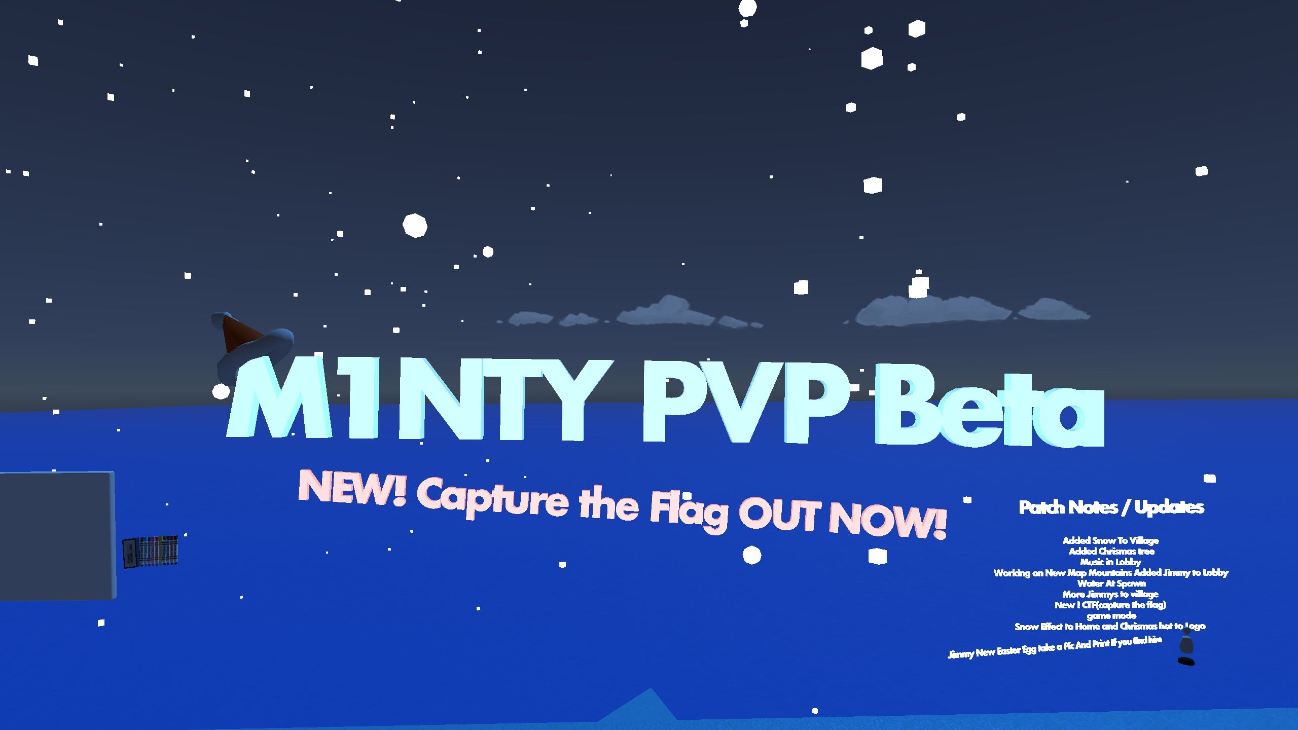 ^M1NTY_PVP_Beta