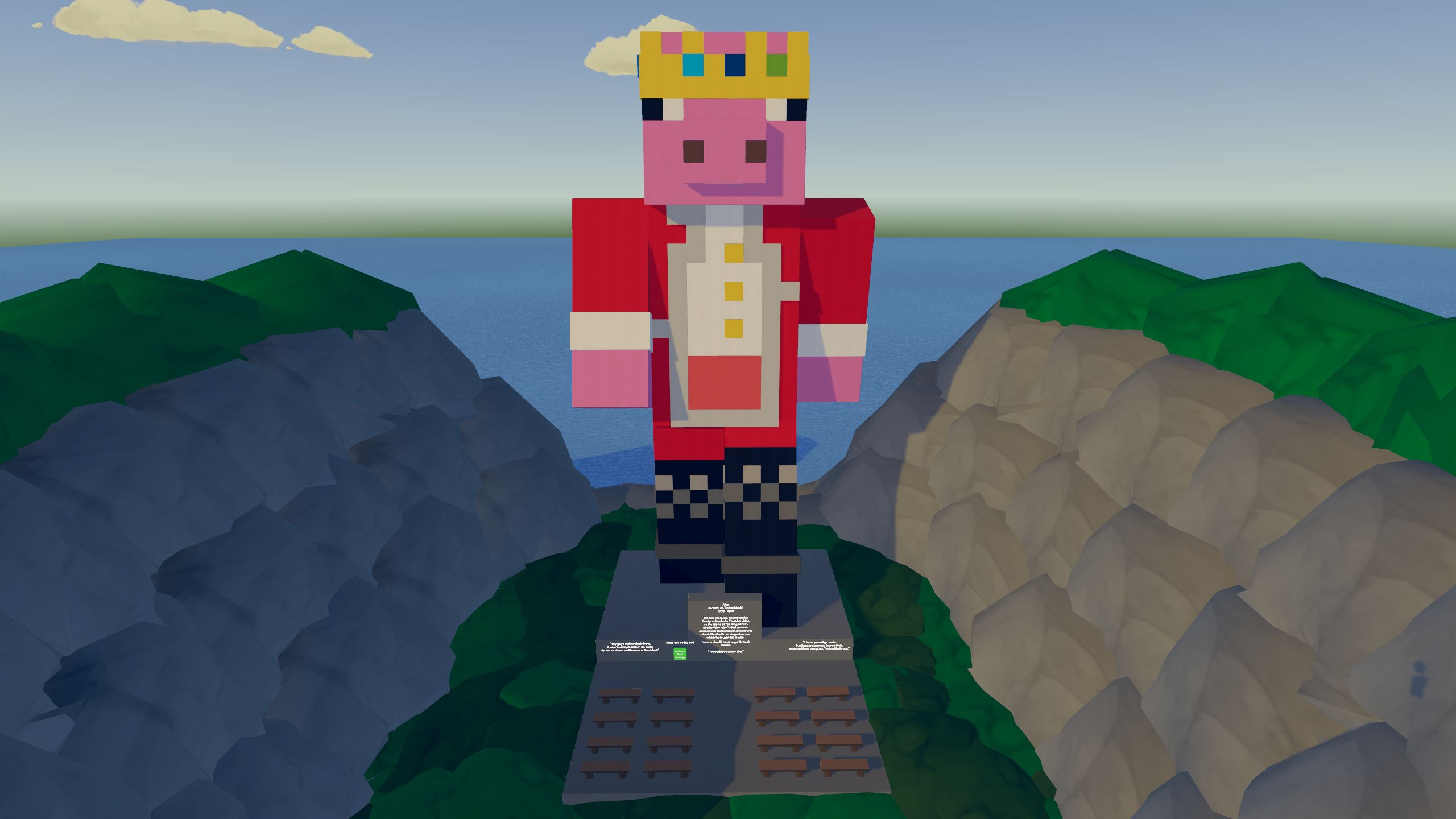 ^Technoblade-Memorial-2022